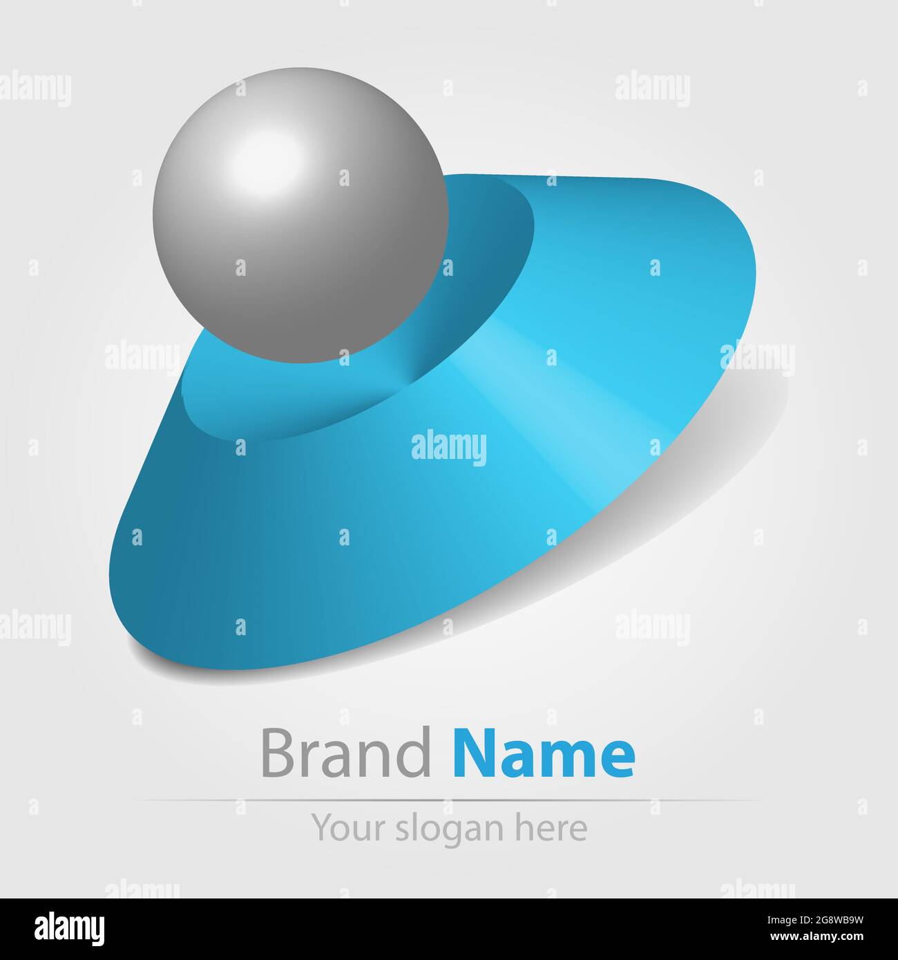 Useful design hi-res stock photography and images - Alamy