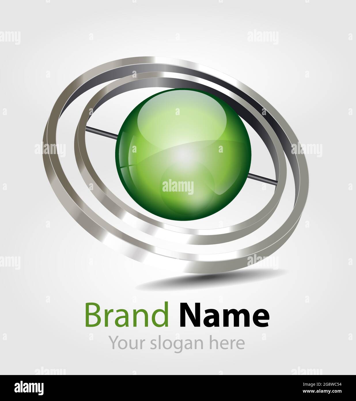 Colorful creative useful logo design Stock Vector Image & Art - Alamy