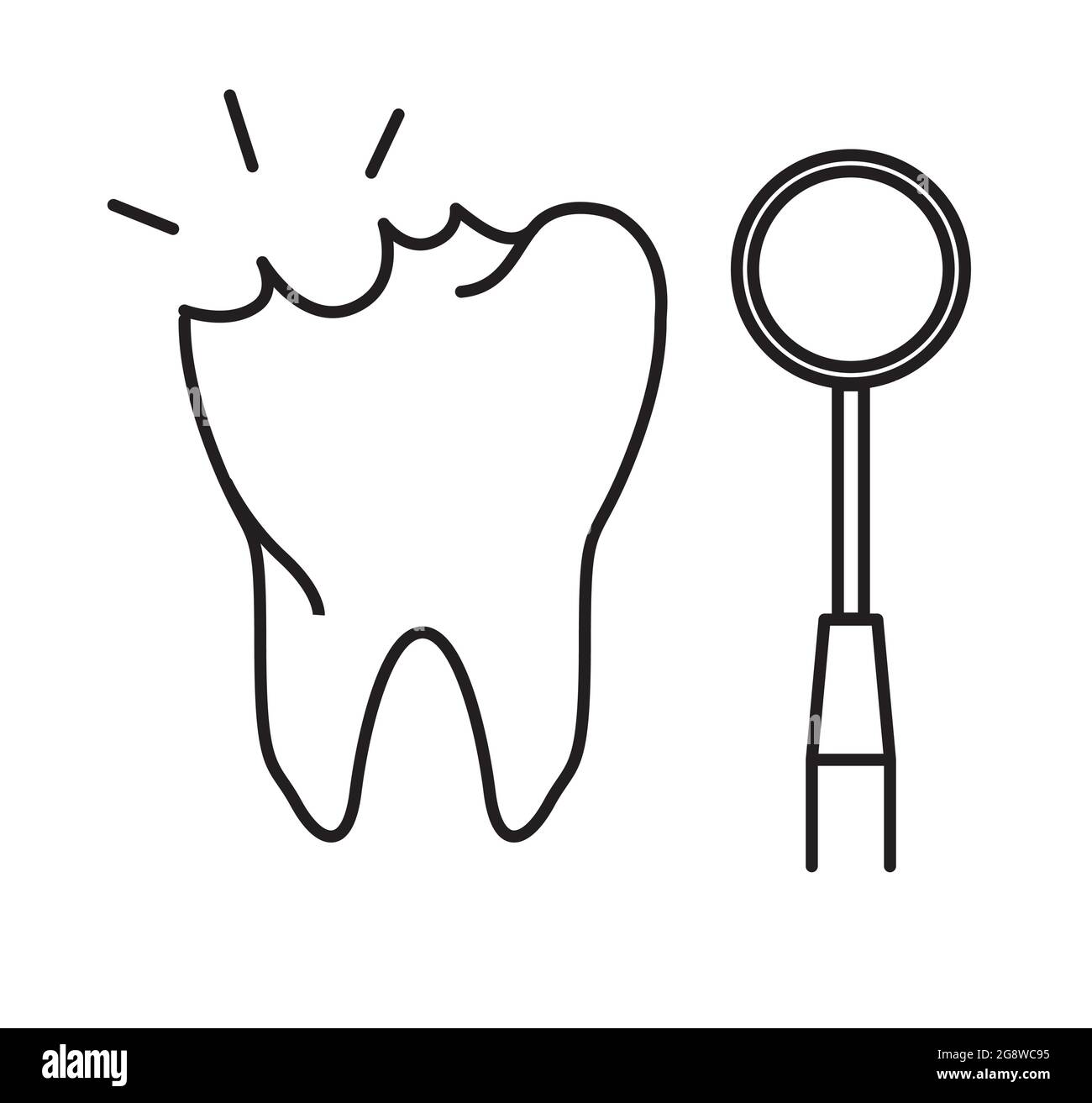 Body cavities hi-res stock photography and images - Alamy