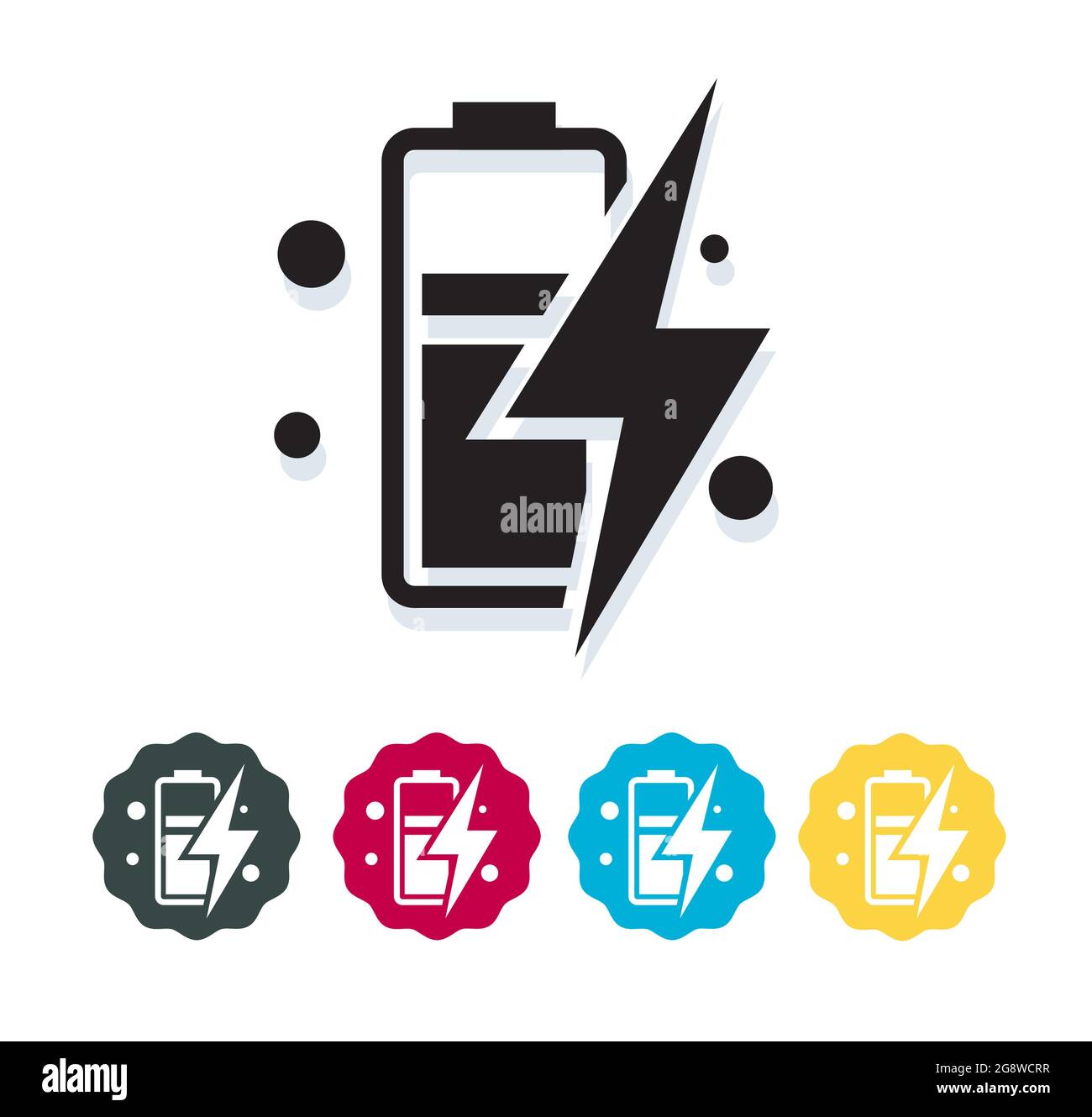 Bms system Stock Vector Images - Alamy