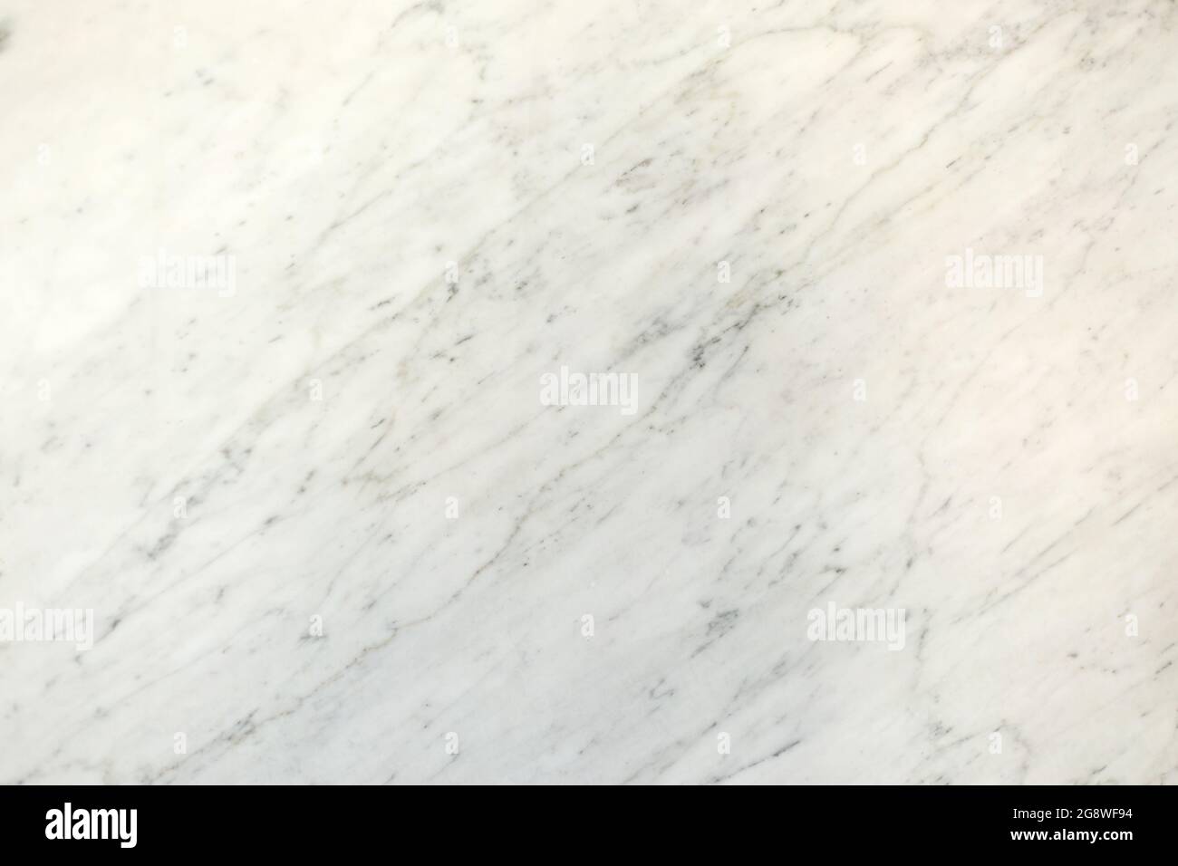 Marble grey stone texture. Light wall background Stock Photo - Alamy