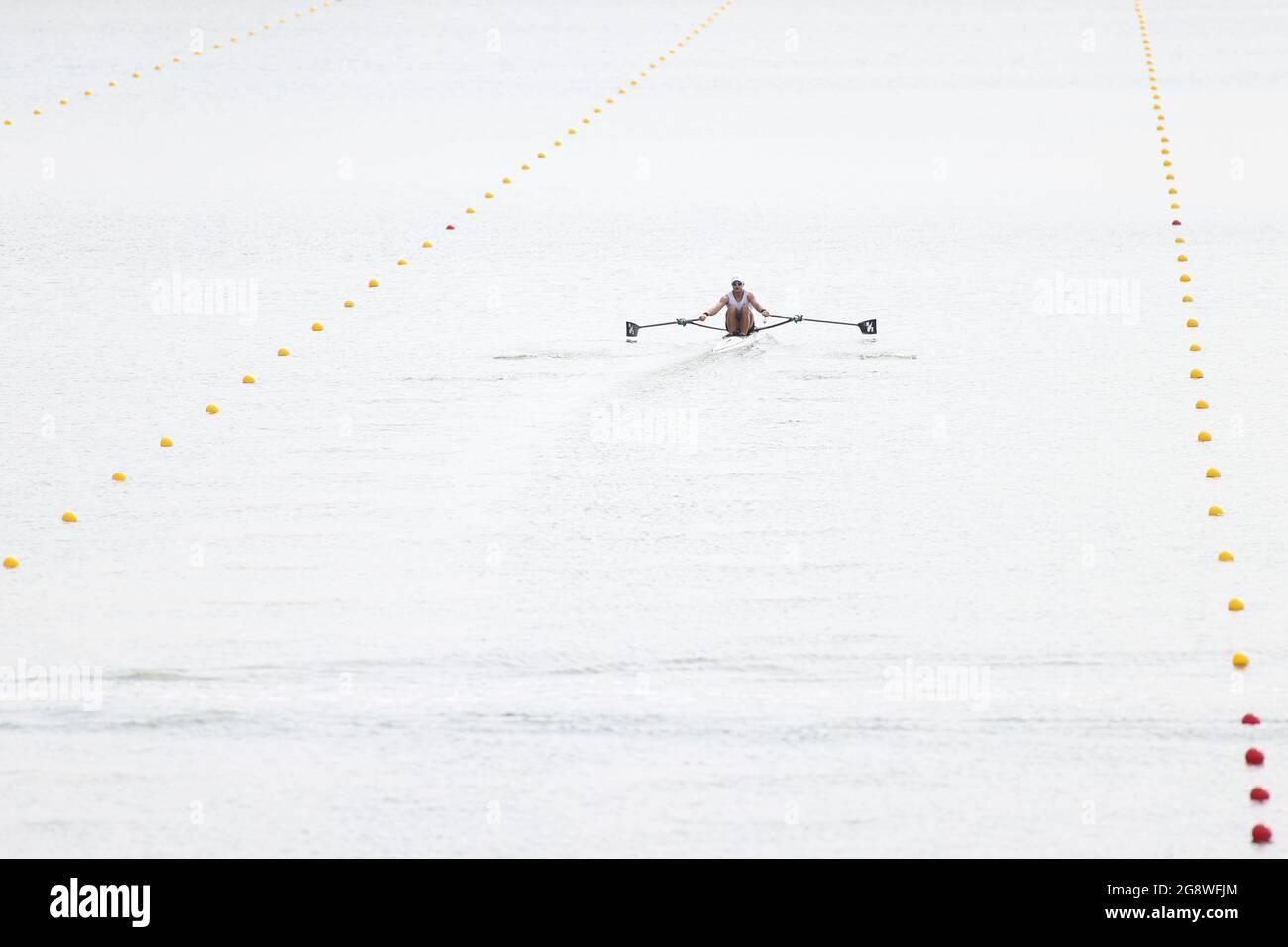Jordan parry hi-res stock photography and images - Alamy