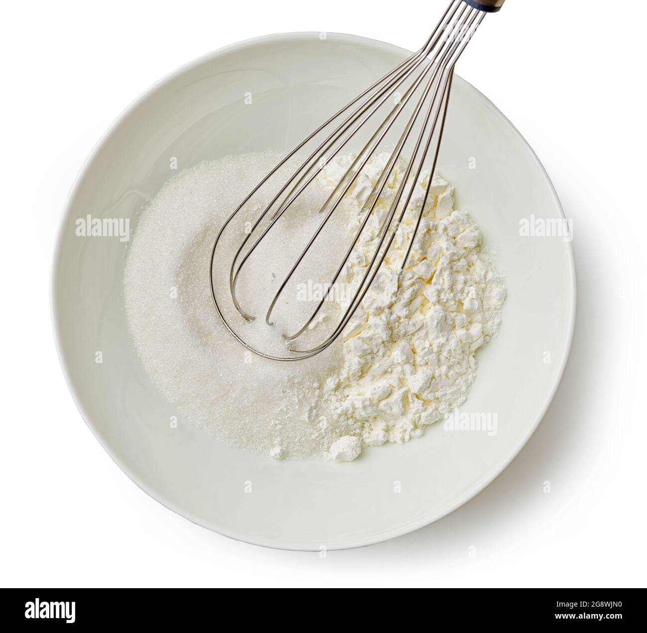 Sugar starch hi-res stock photography and images - Alamy