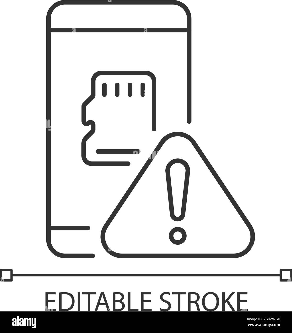 Working portable Black and White Stock Photos & Images - Alamy