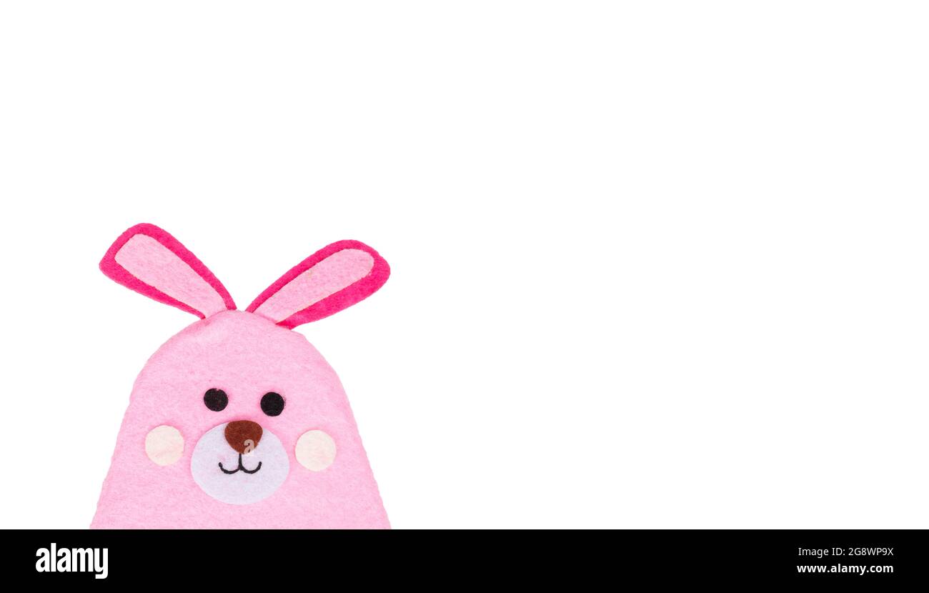 Fabric fantasy Cut Out Stock Images & Pictures - Alamy