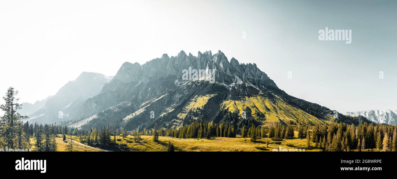 Lukas klima hi-res stock photography and images - Alamy