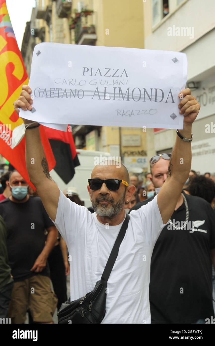 Panagakis hi-res stock photography and images - Alamy