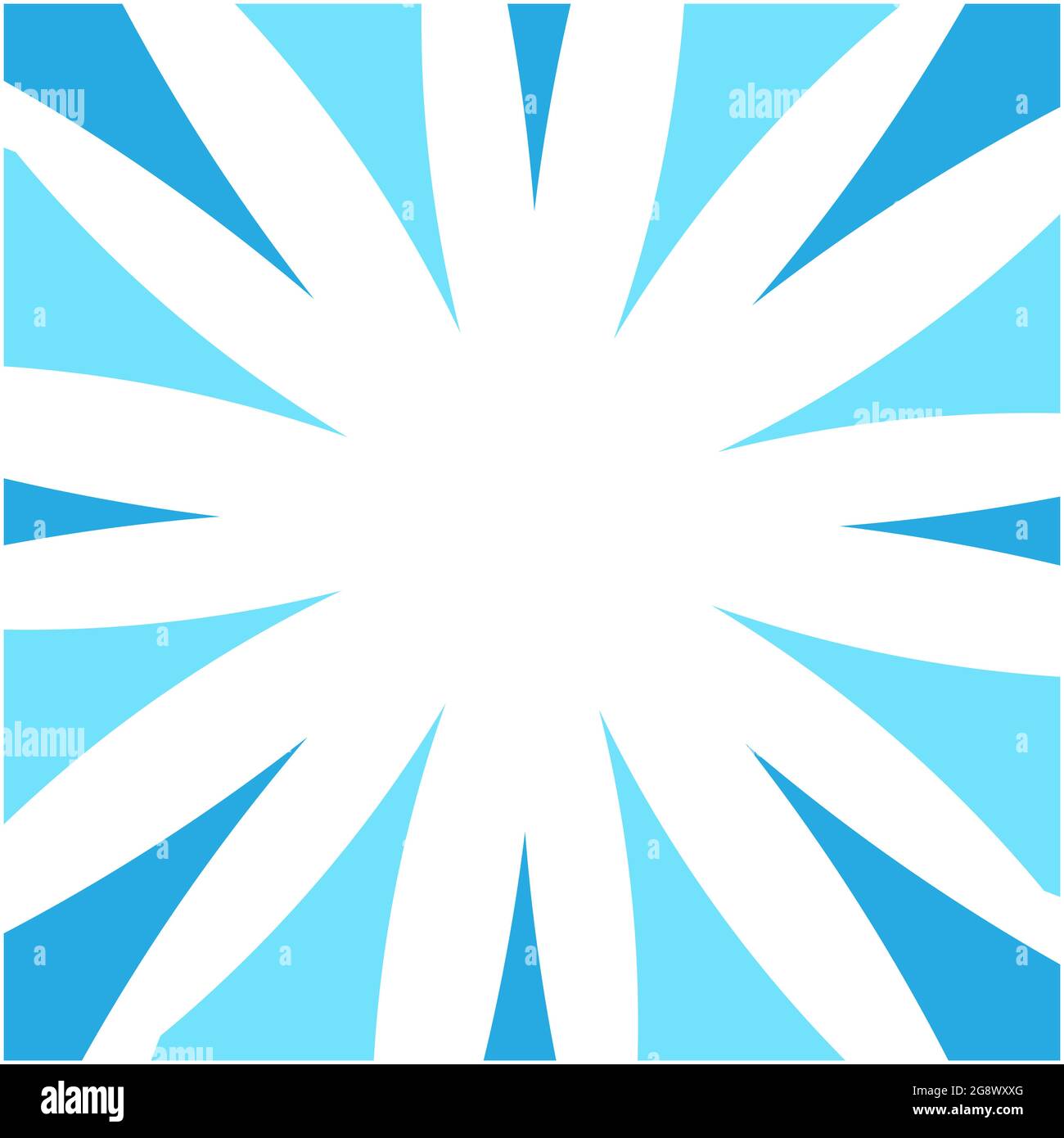 flower petals background design. beautiful flower petals vector ...