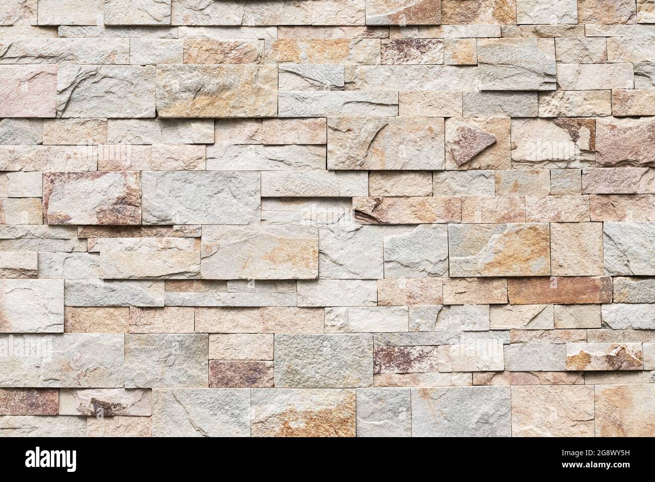 Uneven background hi-res stock photography and images - Alamy