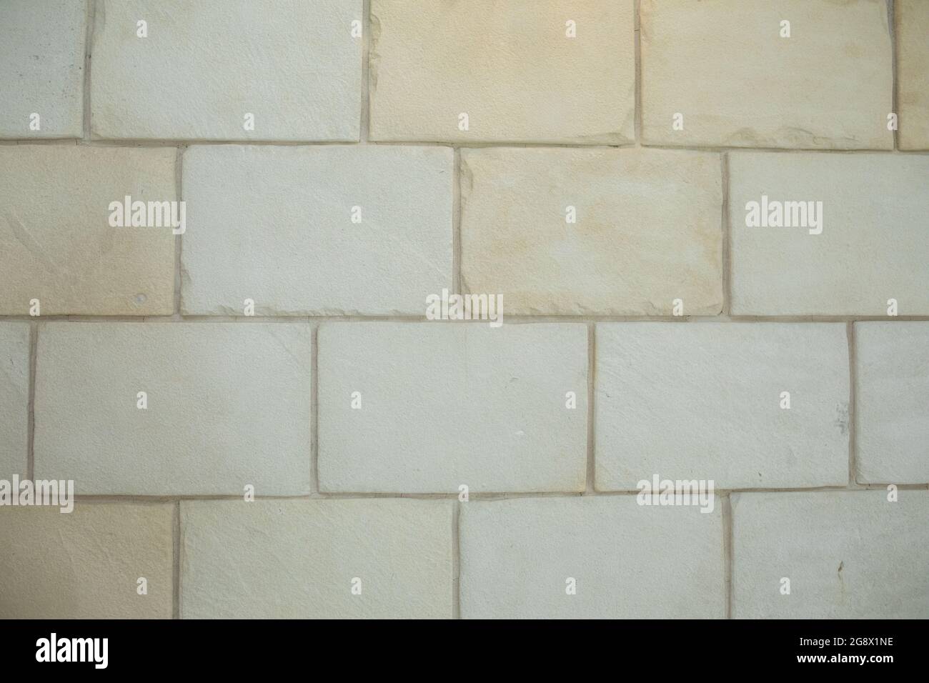 Overlapping slabs hi-res stock photography and images - Alamy