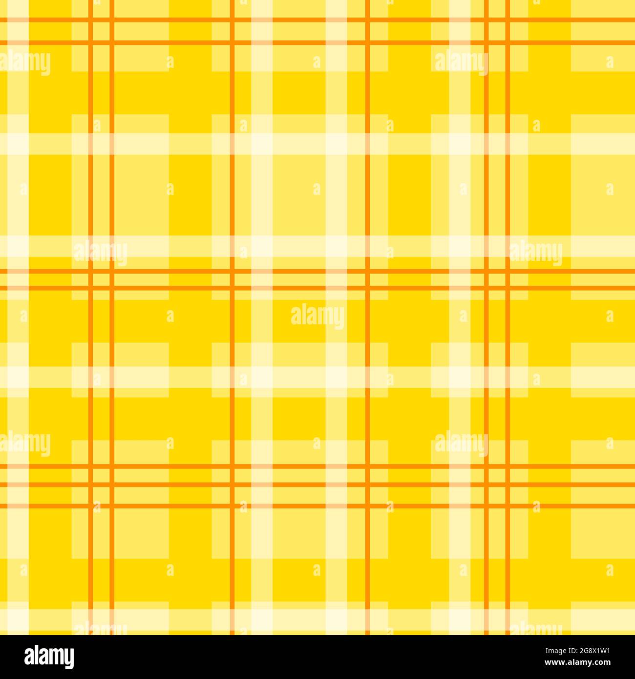 Buffalo plaid hi-res stock photography and images - Alamy