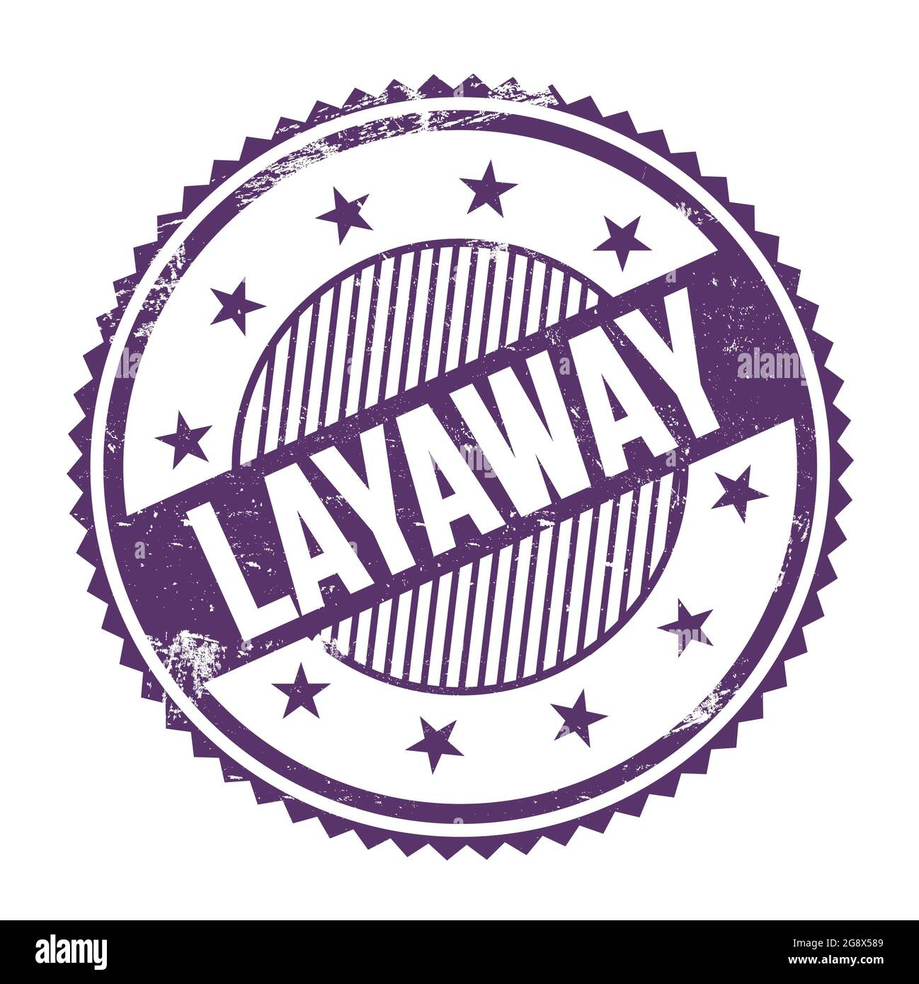 Layaway word hi-res stock photography and images - Alamy
