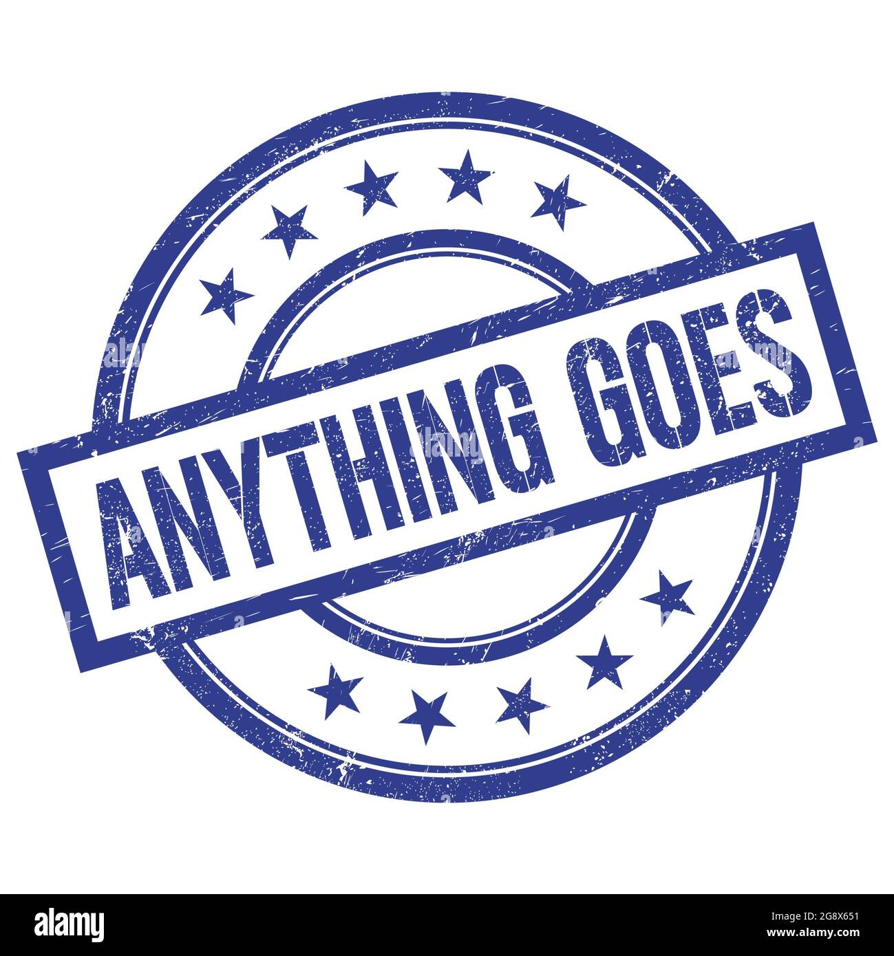 What goes round Cut Out Stock Images & Pictures - Alamy