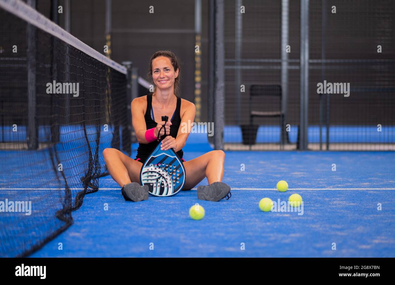 Emma Watson Arrasa Con Sus Impresionantes Brazos En El US