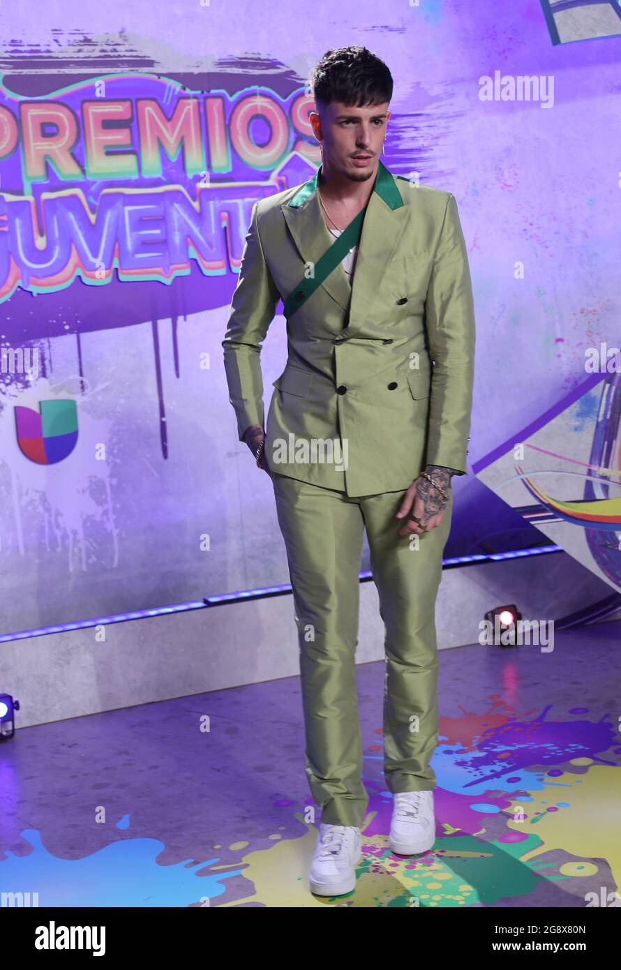 Rozzano hi-res stock photography and images - Alamy