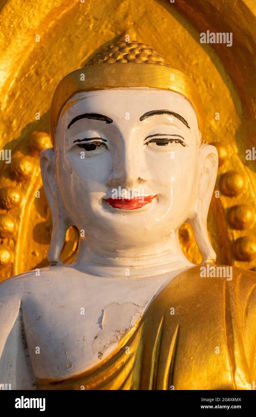 Lan tan hi-res stock photography and images - Alamy