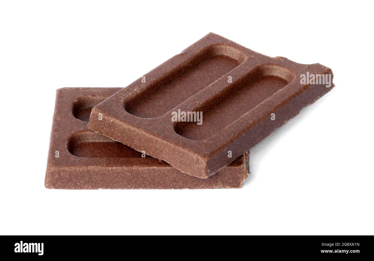 Dairy milk chocolate bar High Resolution Stock Photography and Images ...