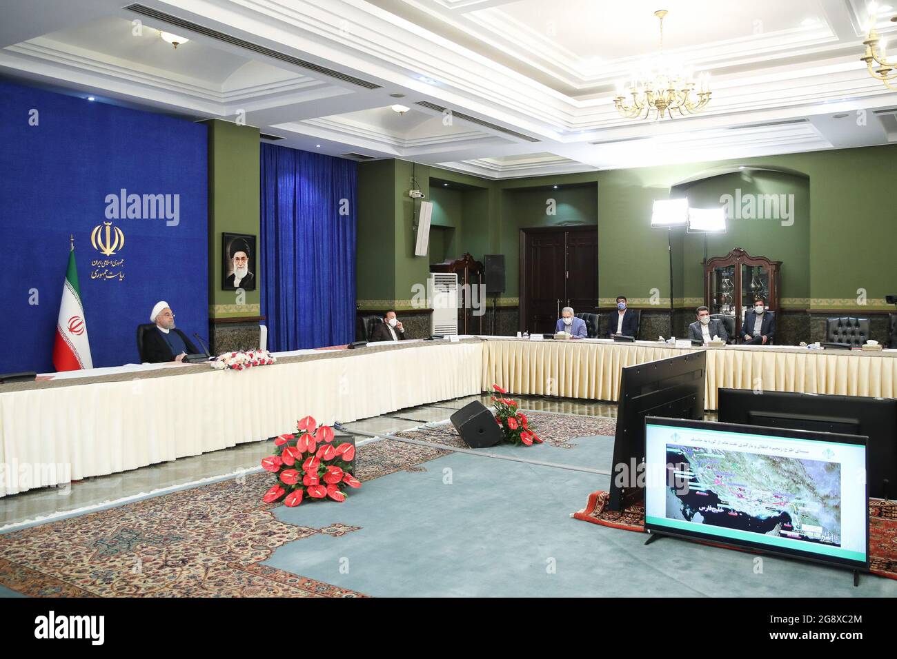 Jask hi-res stock photography and images - Alamy