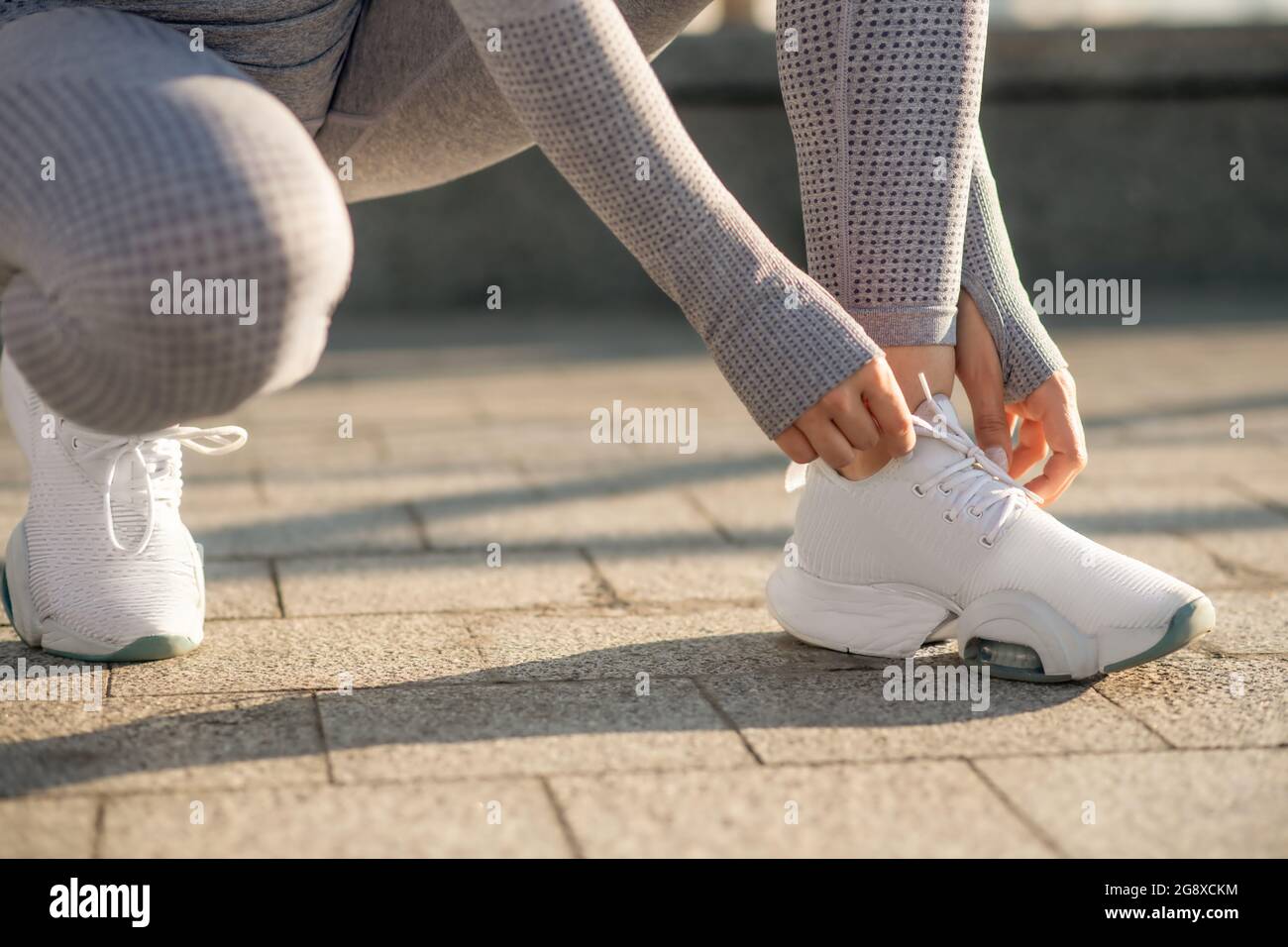 Snickers Sports High Resolution Stock Photography and Images - Alamy