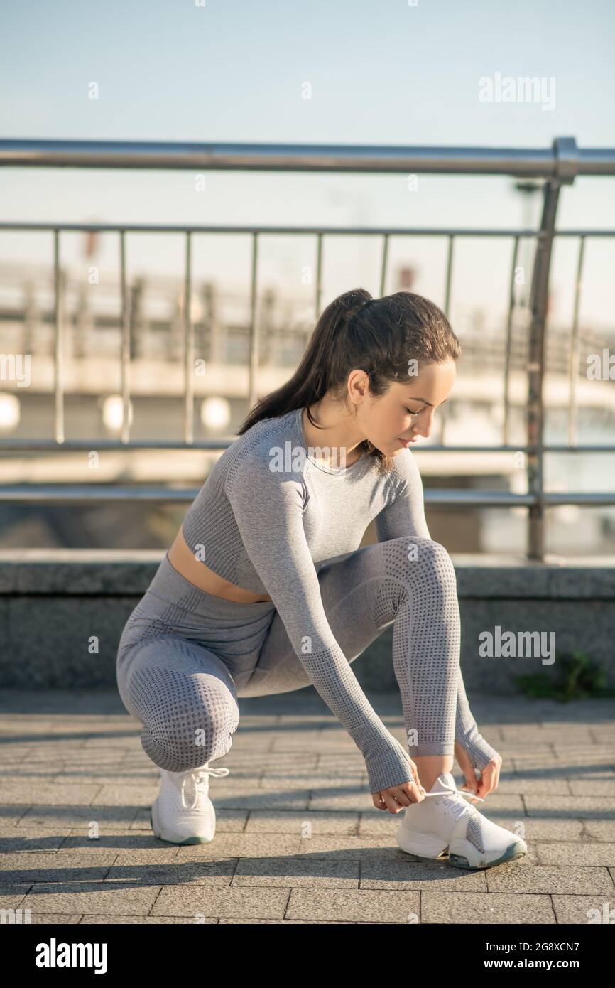 Snickers sports hi-res stock photography and images - Alamy