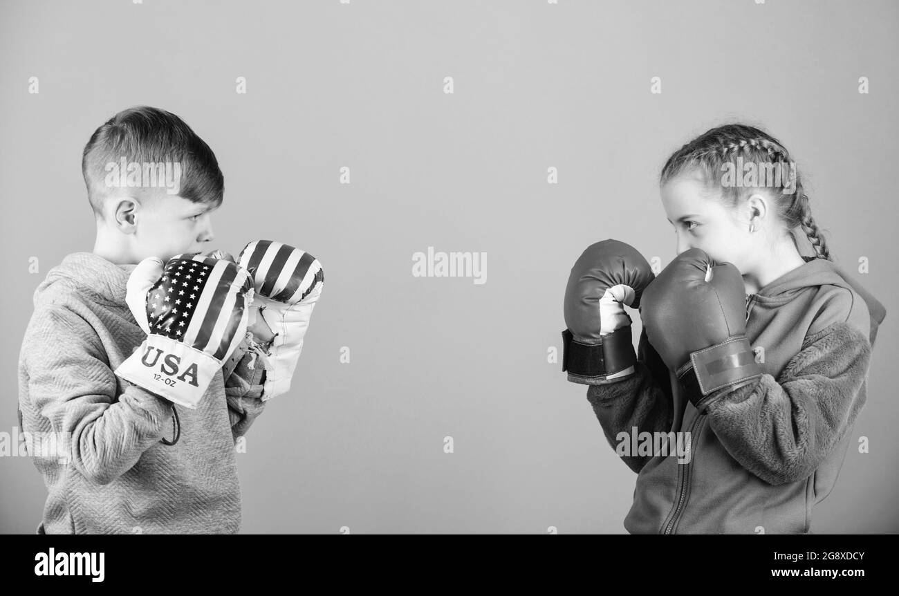 energy health. punching knockout. Childhood activity. Sport success ...