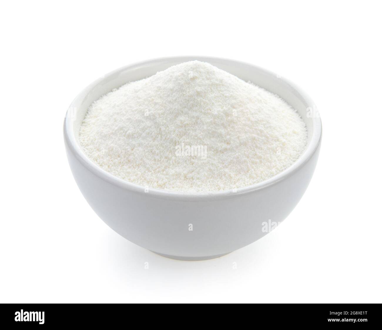 Creamer powder hi-res stock photography and images - Alamy