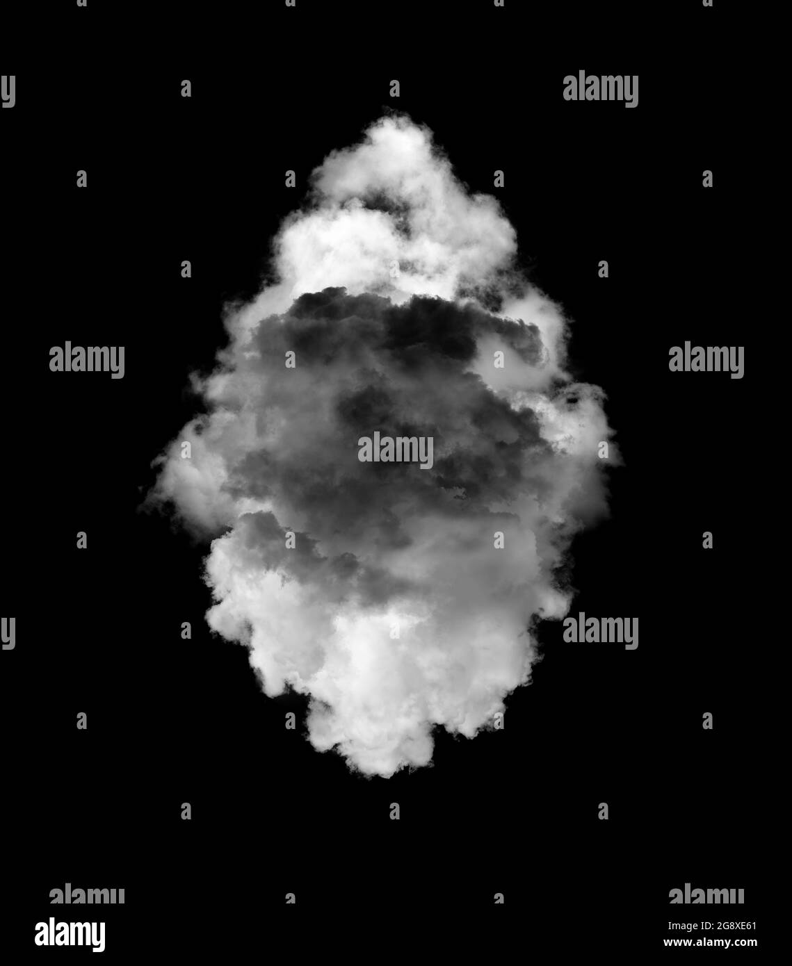 Cloud shape Black and White Stock Photos & Images - Alamy Cloud shape Black and White Stock Photos & Images - Alamy