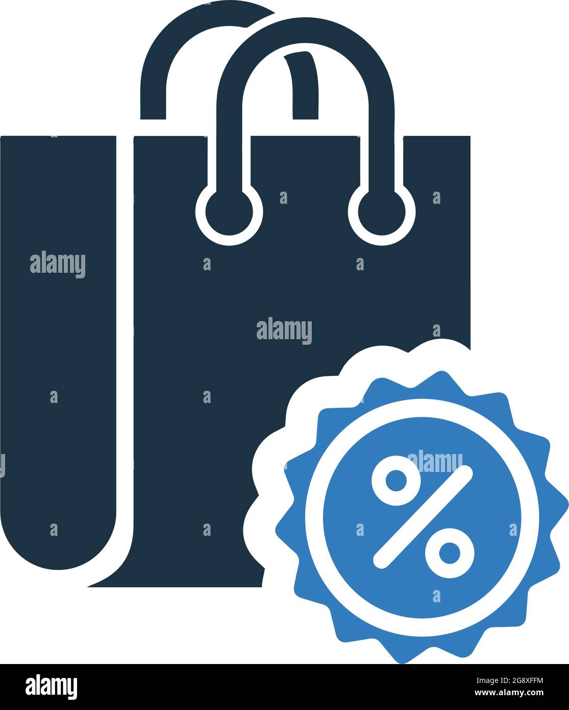 Stock images for sale Stock Vector Images - Alamy