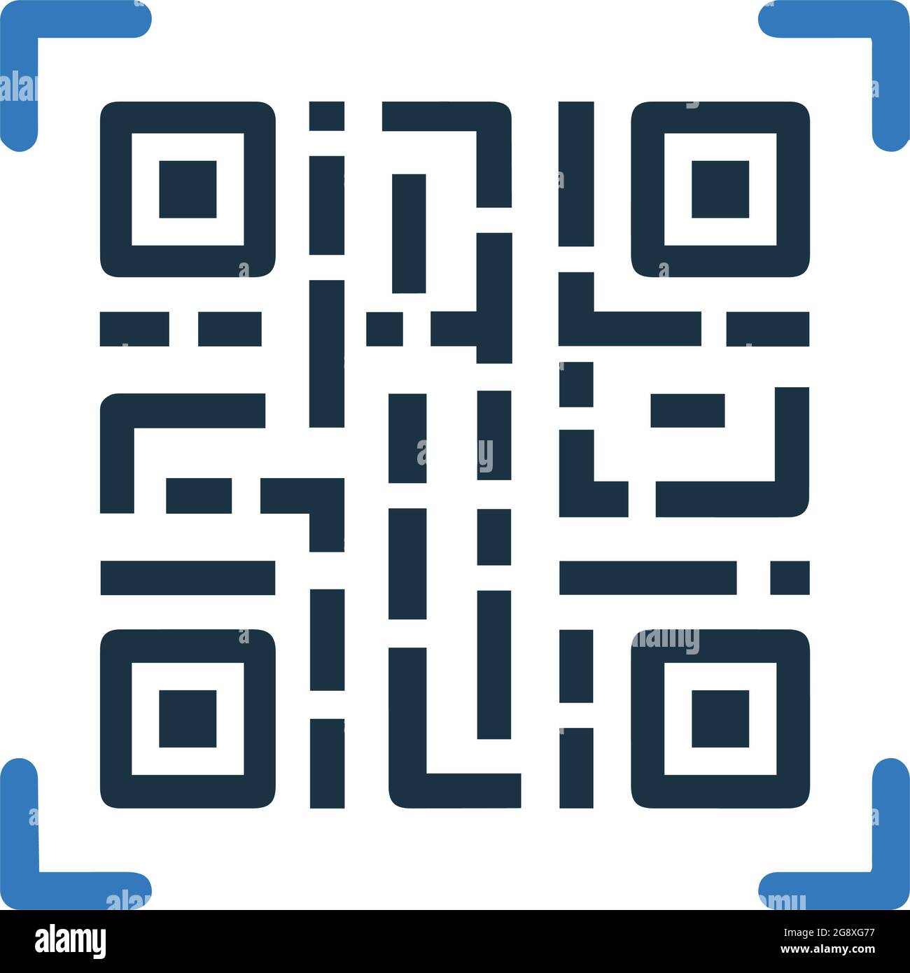 Laser application Stock Vector Images - Alamy