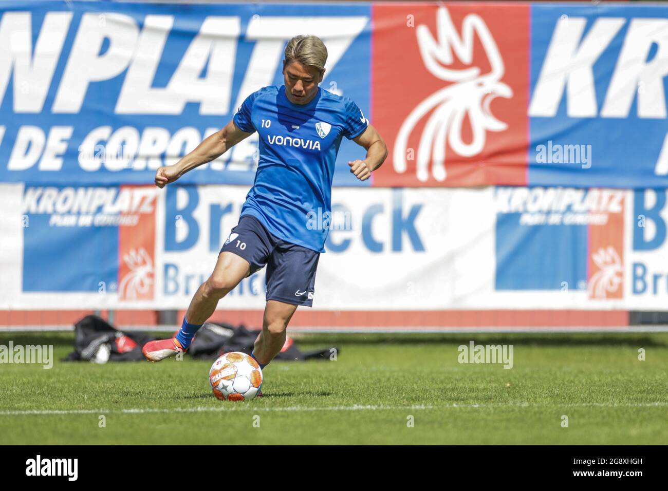 Gais football hi-res stock photography and images - Alamy