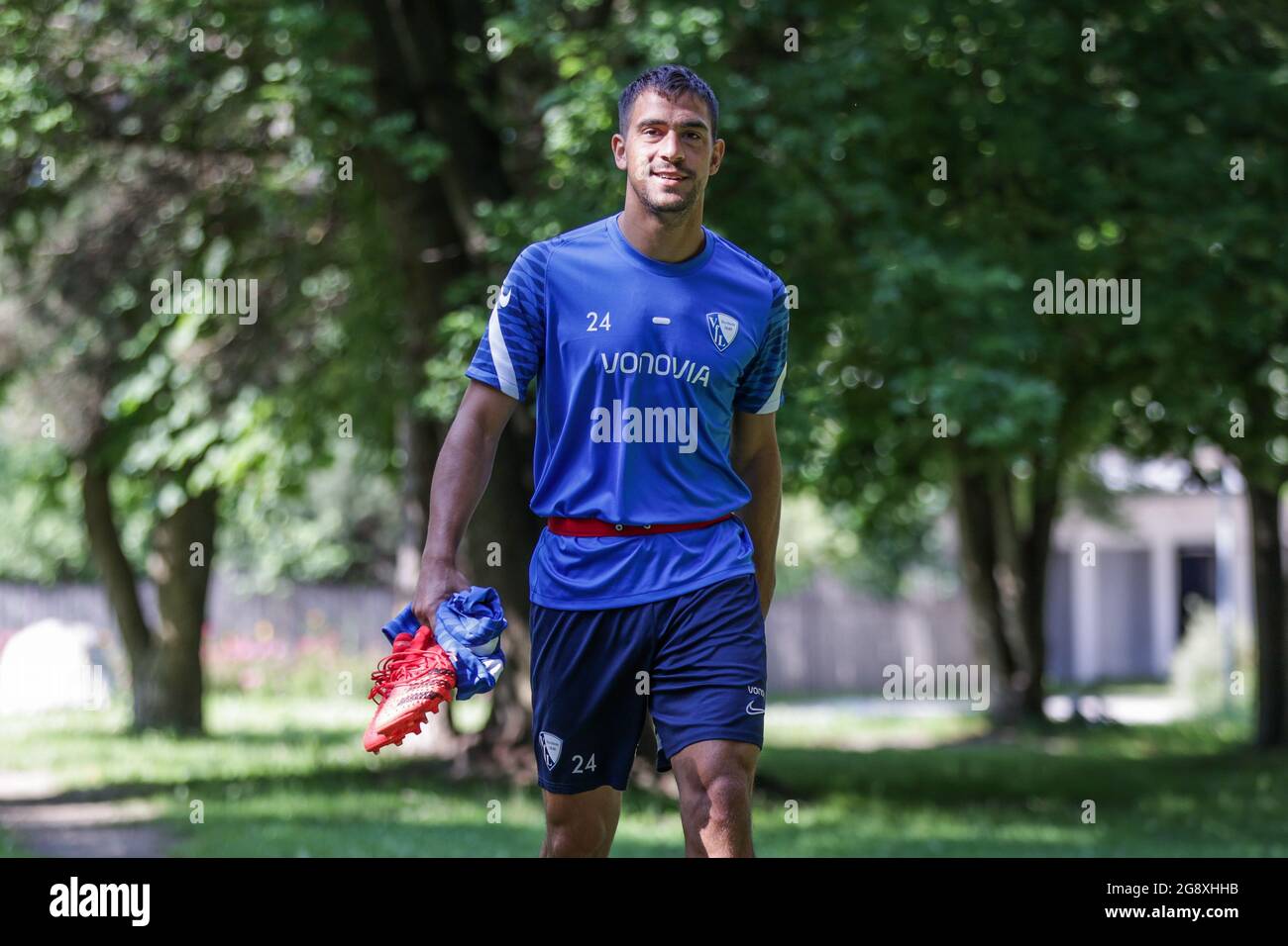 Gais football hi-res stock photography and images - Alamy
