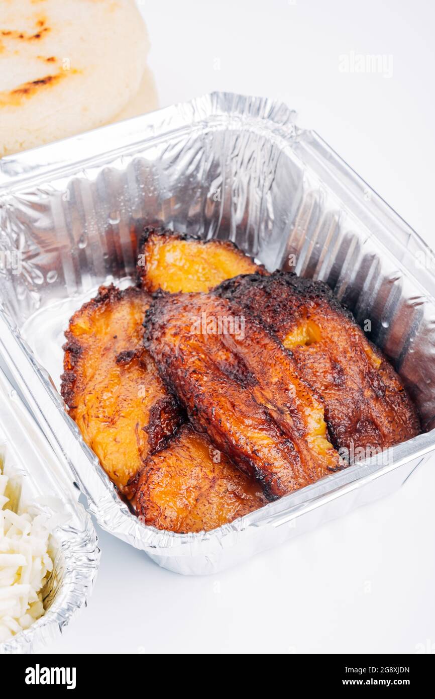 Platano platano hi-res stock photography and images - Alamy