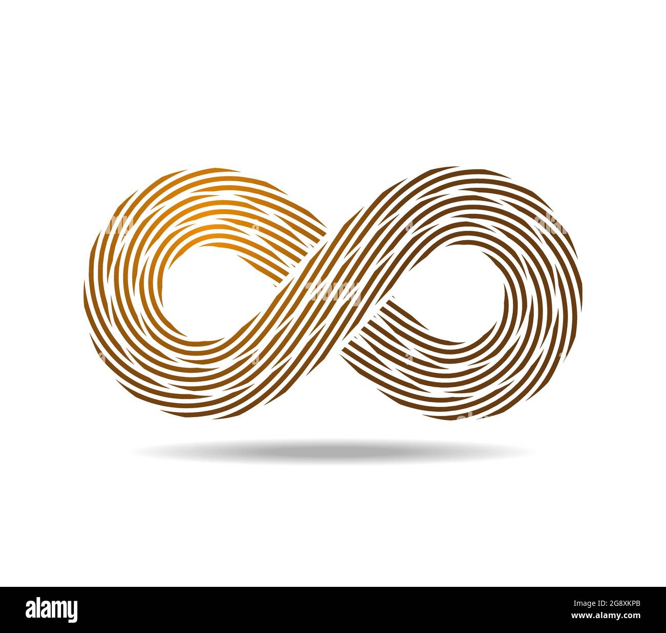 White ropes hi-res stock photography and images - Alamy