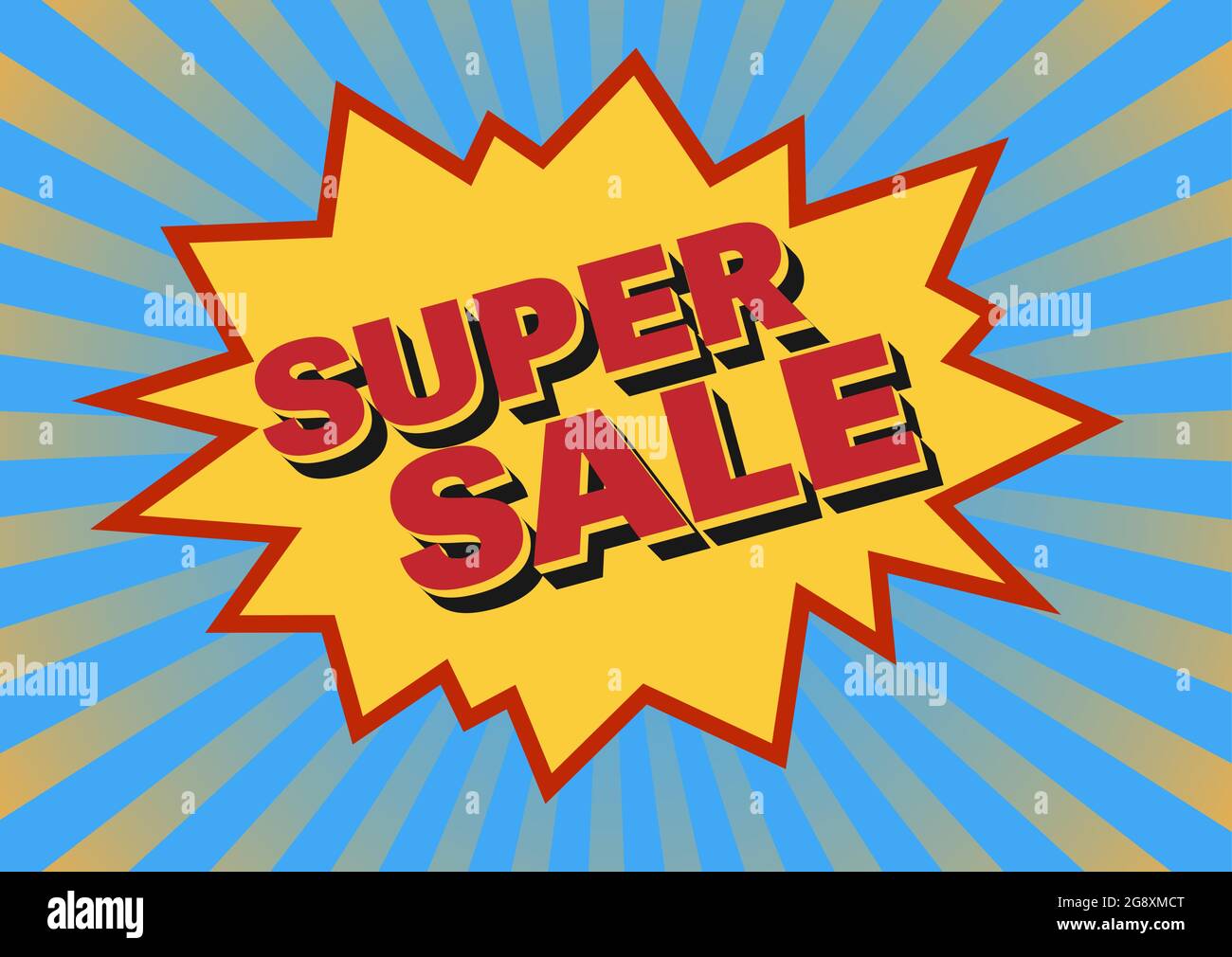 Blue splash Stock Vector Images - Alamy