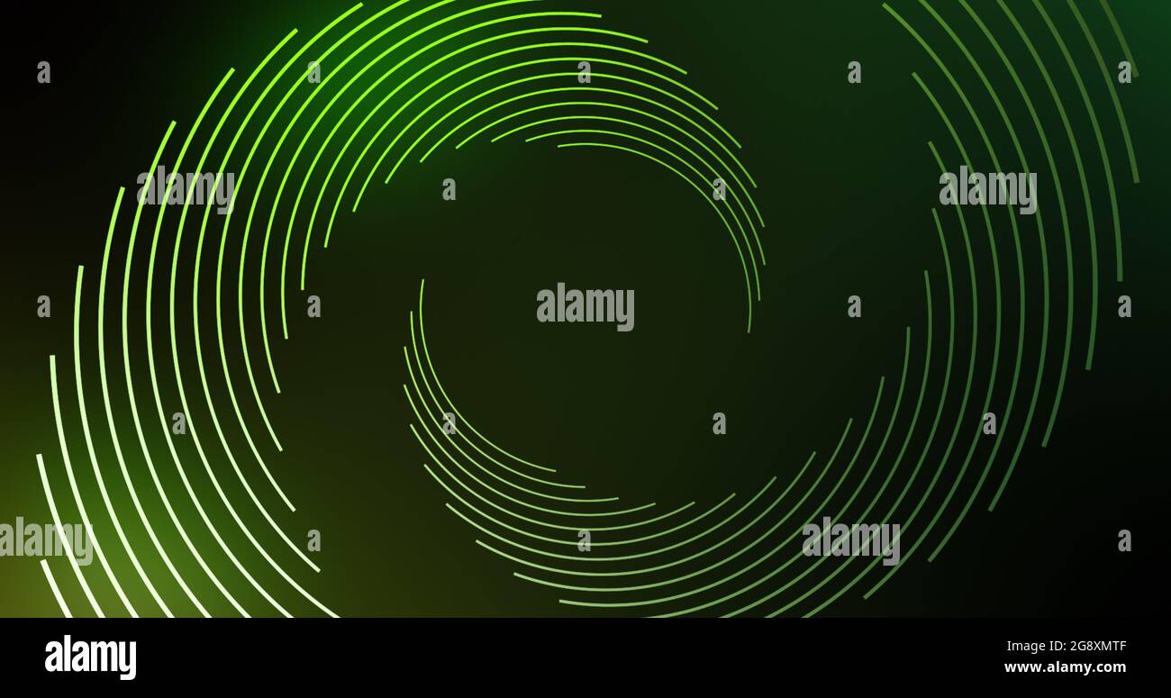 Light spinning hi-res stock photography and images - Alamy