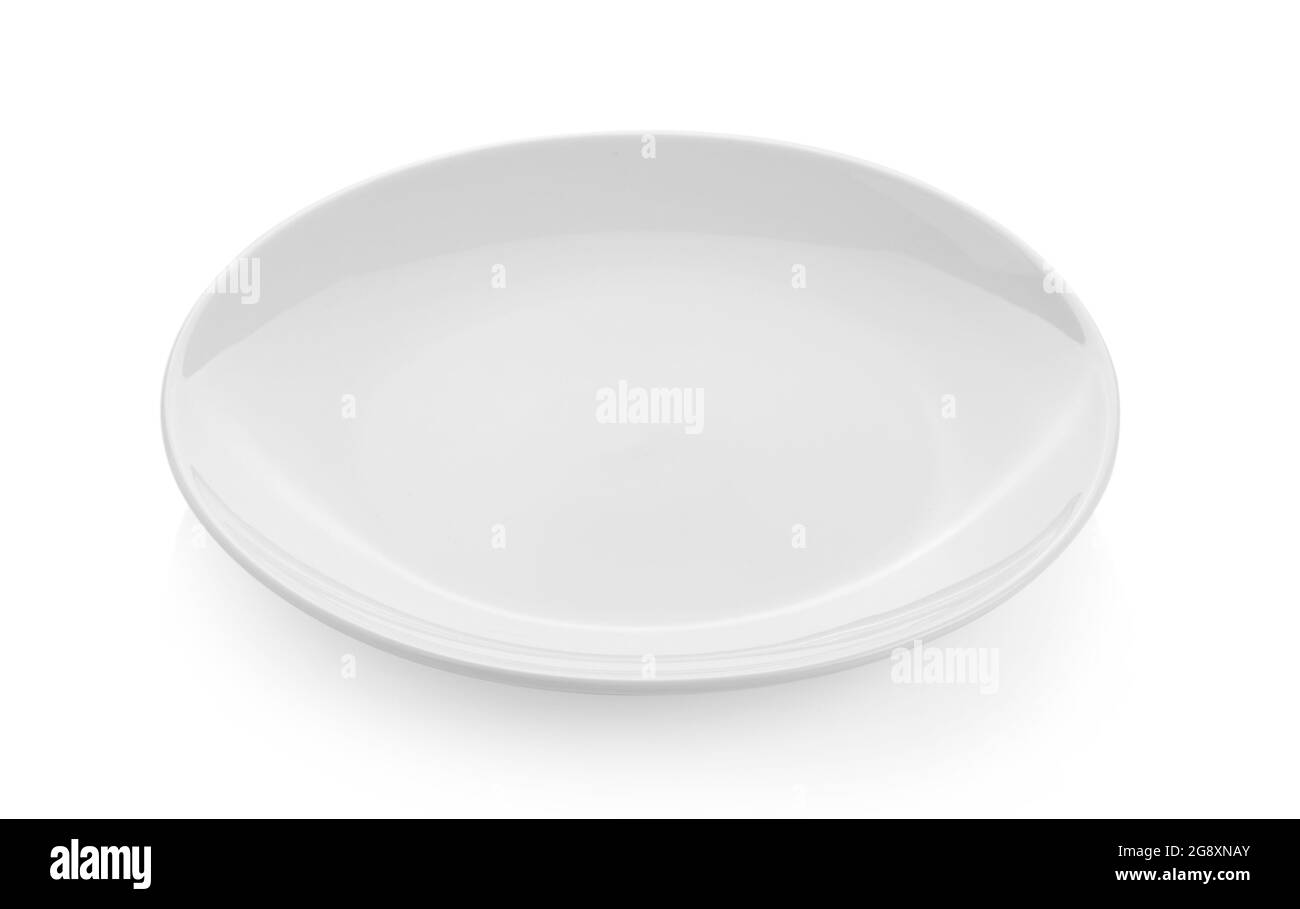 Empty dish Black and White Stock Photos & Images - Alamy
