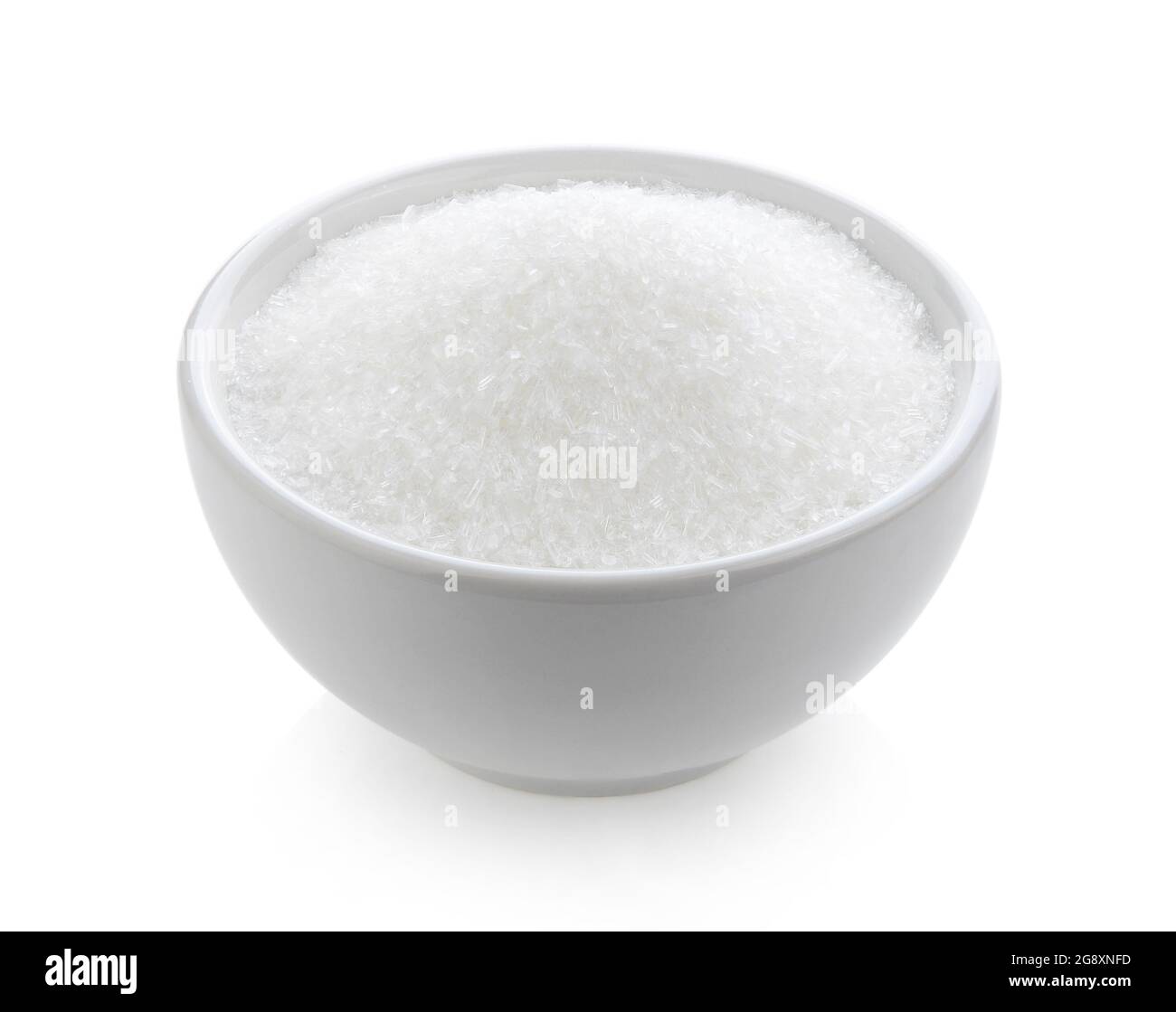 Monosodium glutamate hi-res stock photography and images - Alamy