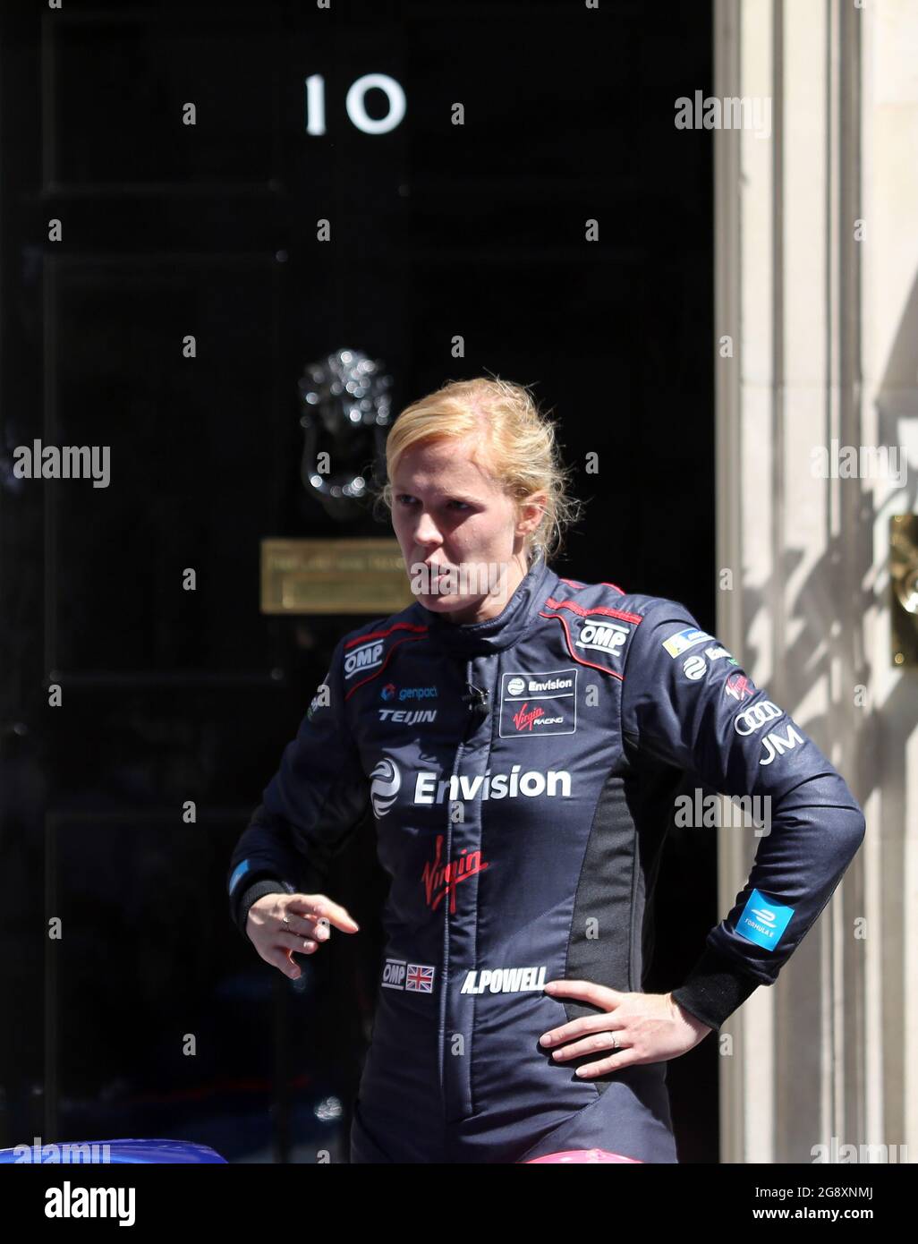 100 023 100 hi-res stock photography and images - Alamy