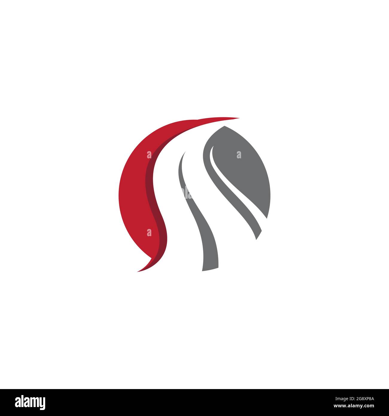 River repair Stock Vector Images - Alamy