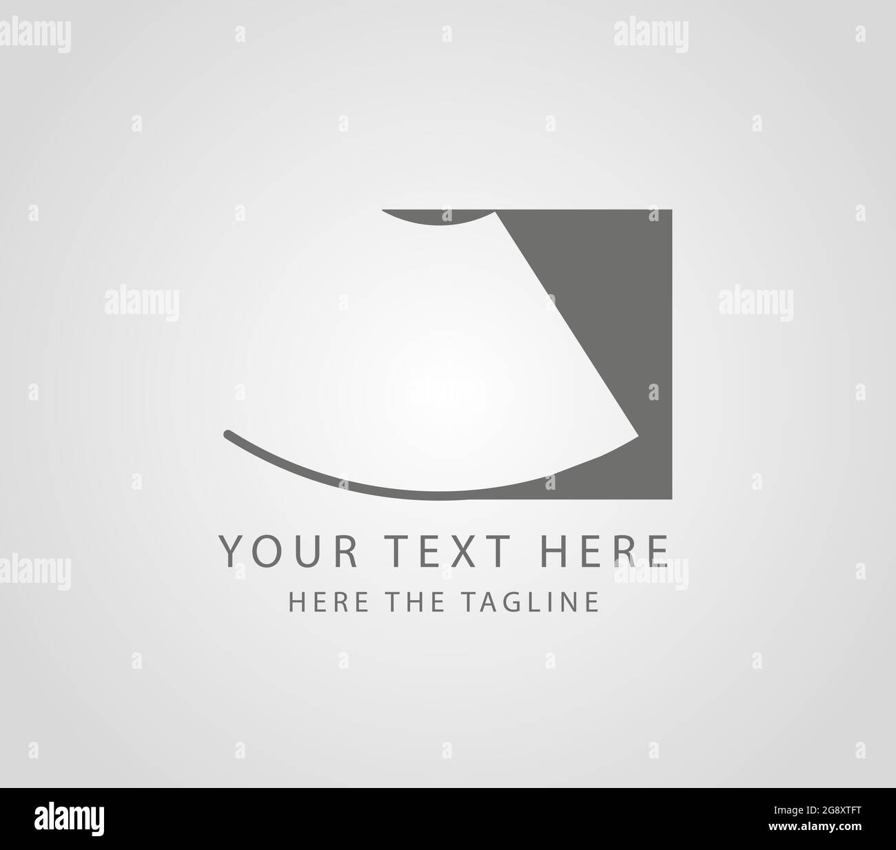 Car windshield wipers icon hi-res stock photography and images - Alamy