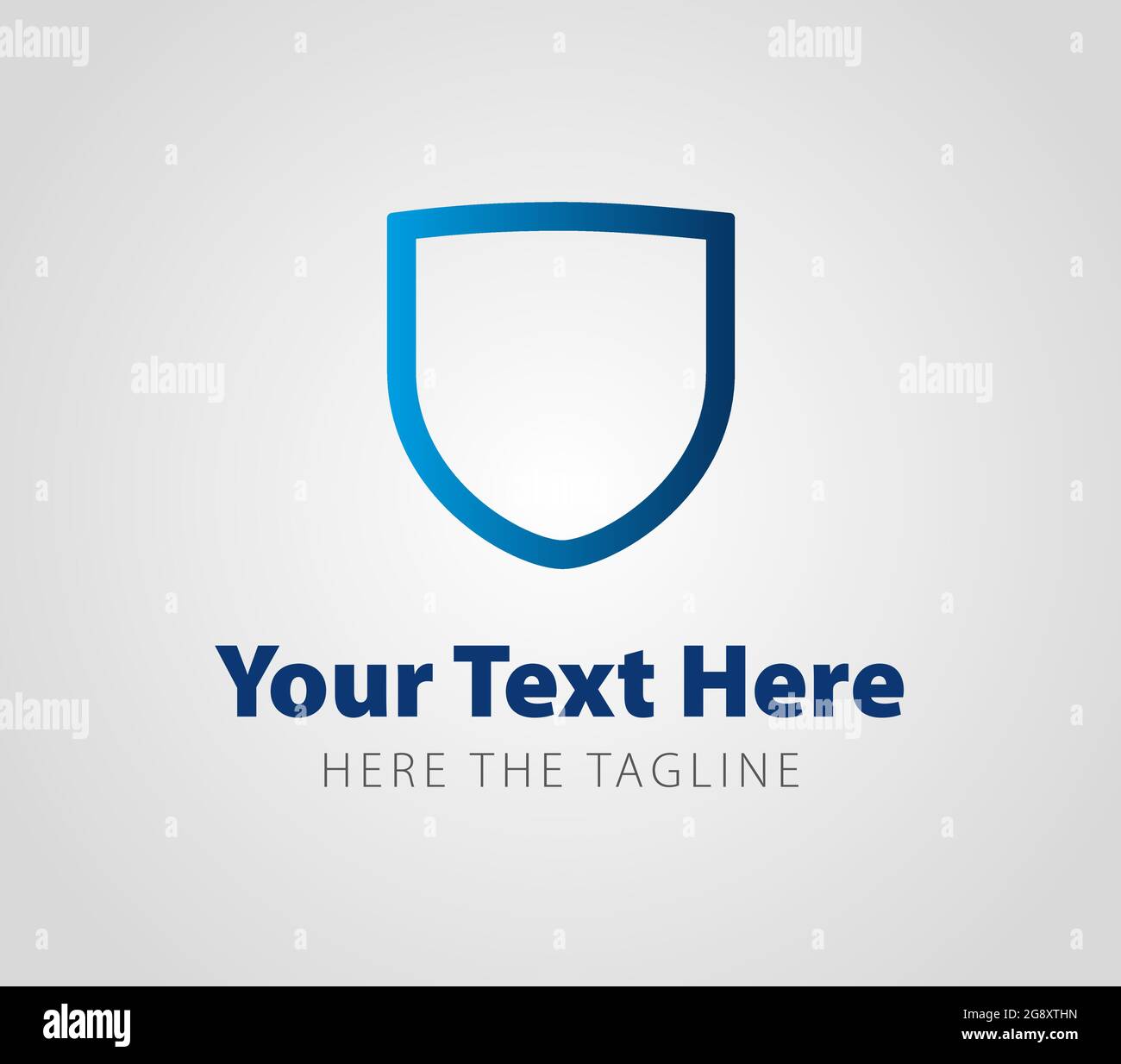 Defense ready Stock Vector Images - Alamy