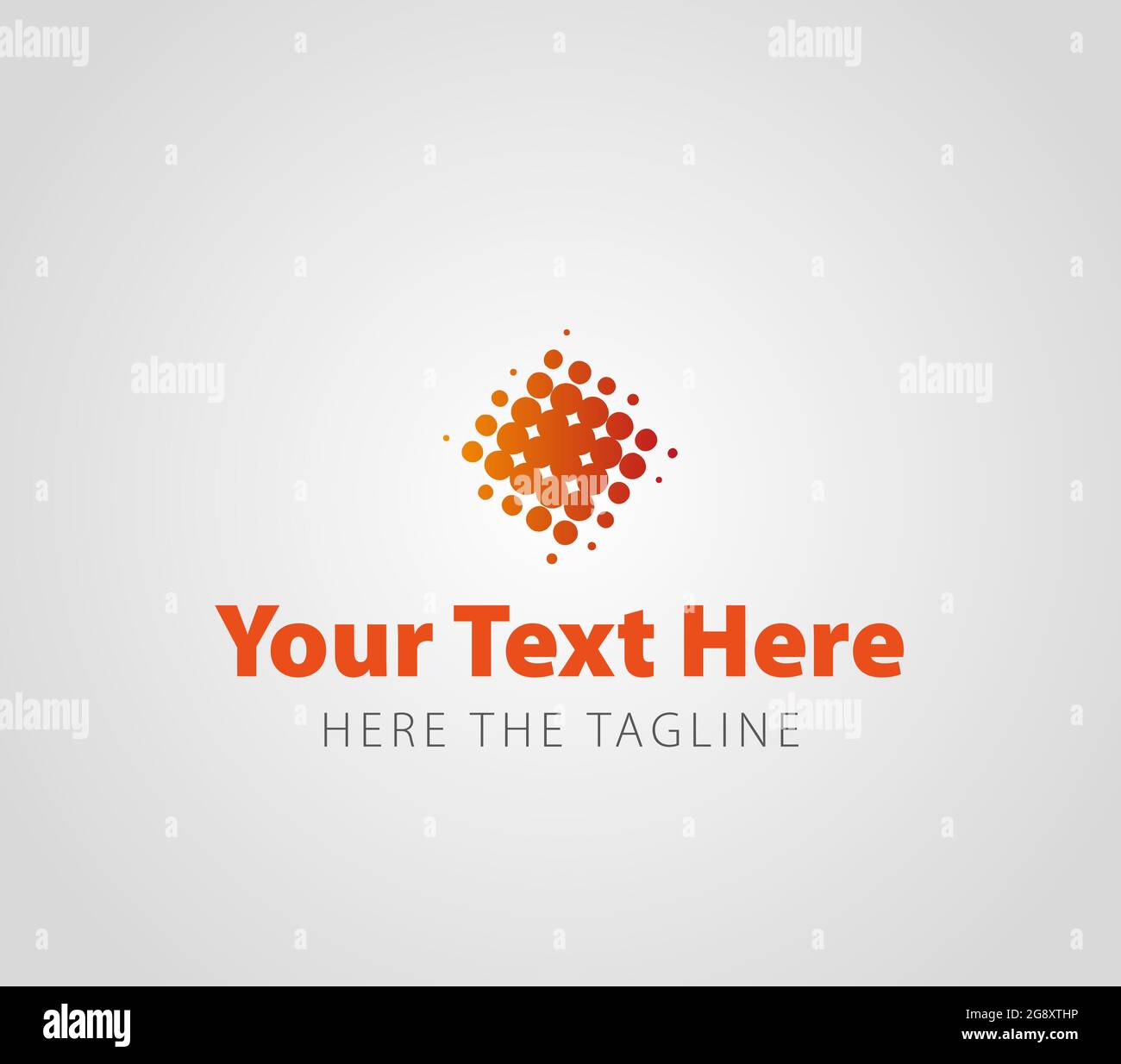 Work ready community Stock Vector Images - Alamy