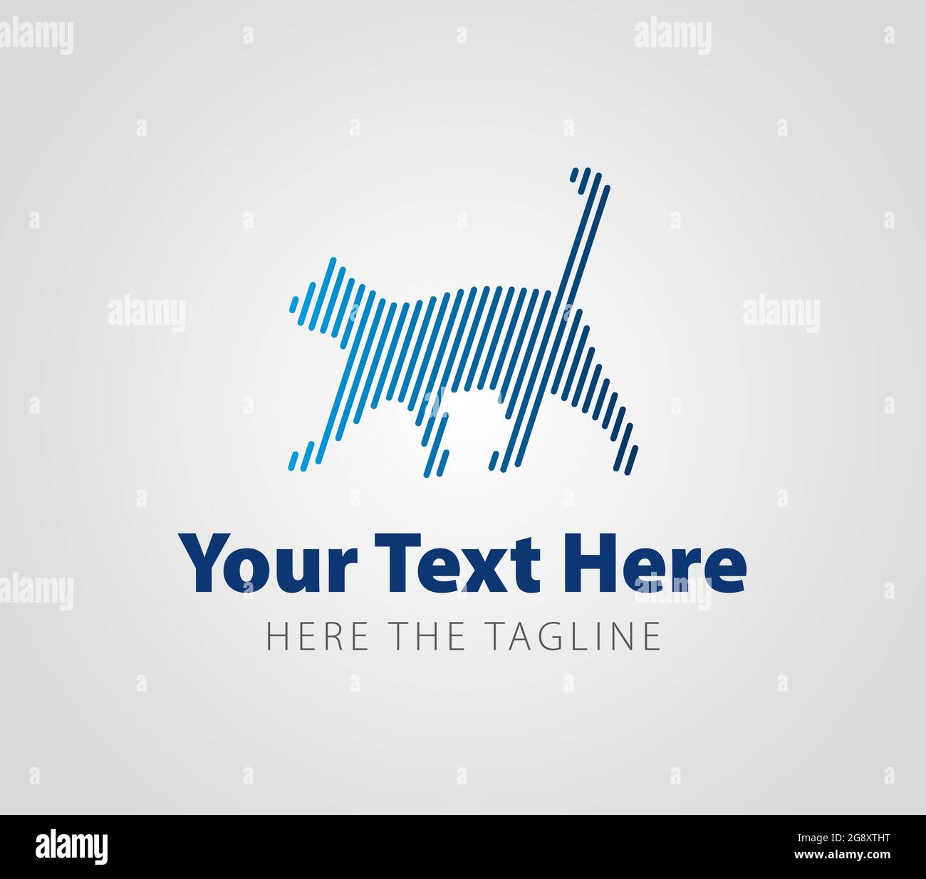 Creative cat stock hi-res stock photography and images - Alamy