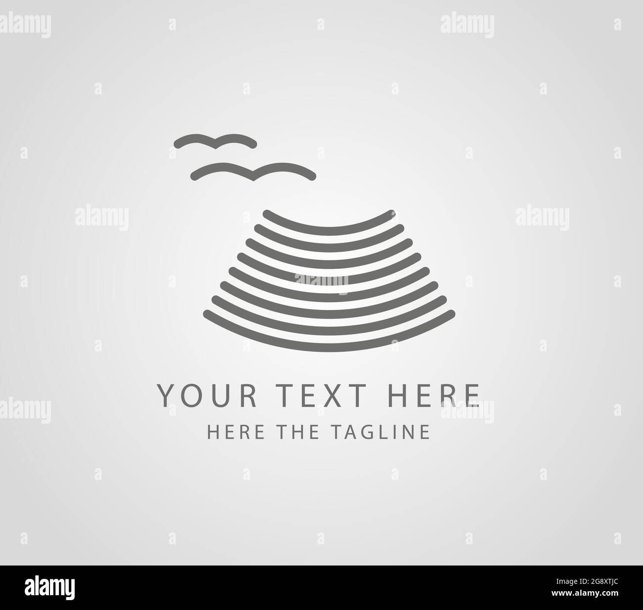 Ready birds Black and White Stock Photos & Images - Alamy