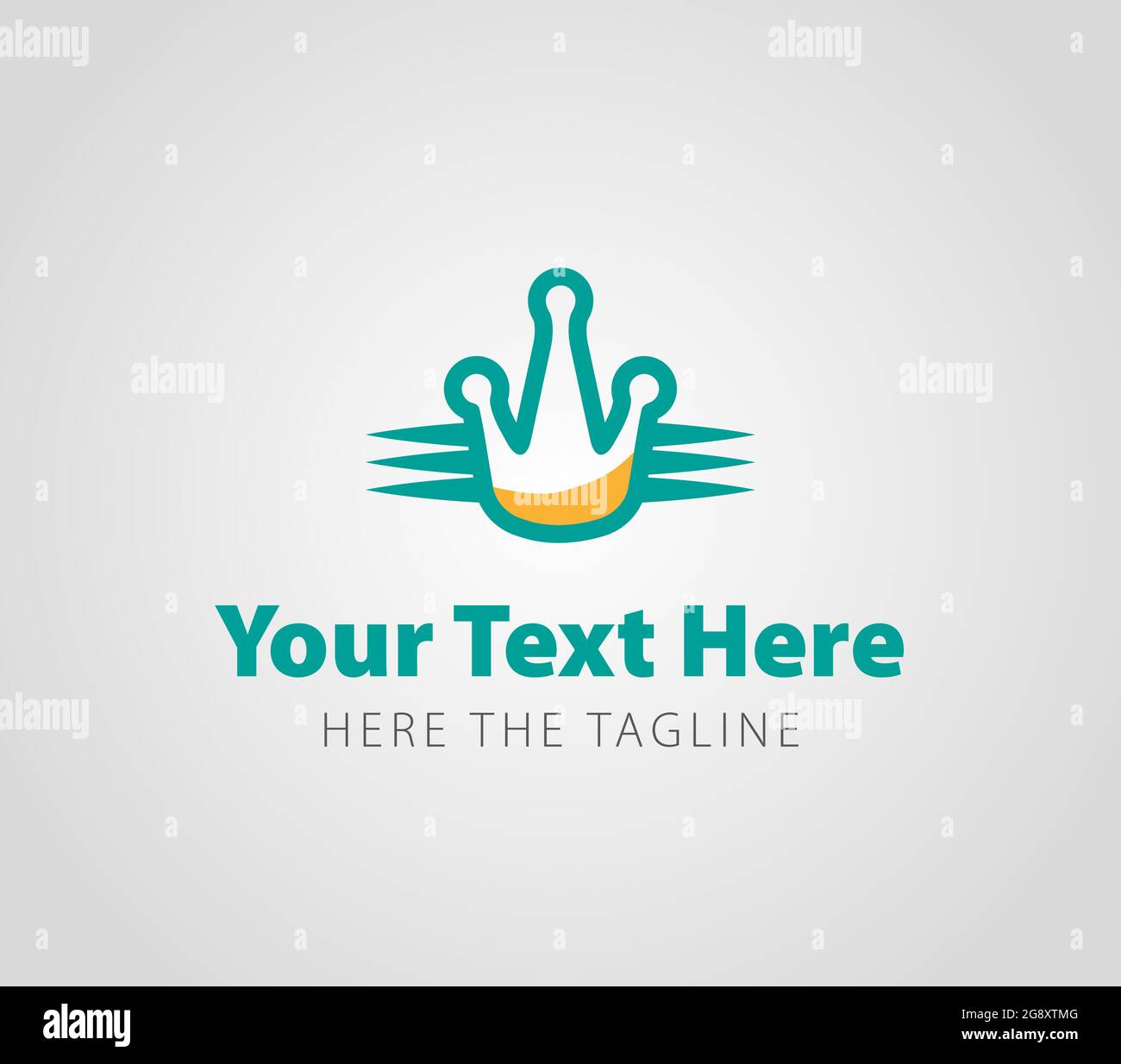 Golden rules Stock Vector Images - Alamy