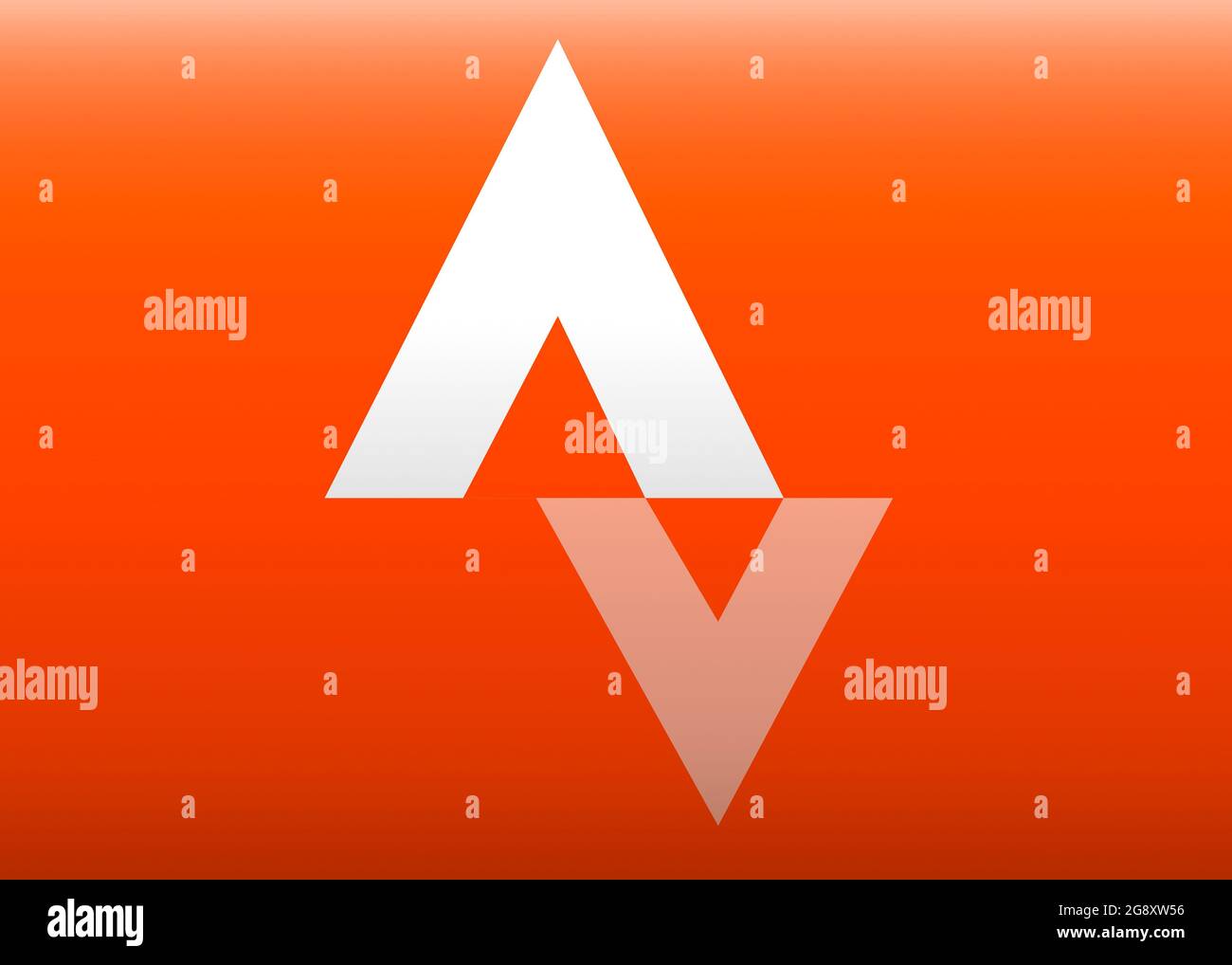 Logo strava hi-res stock photography and images - Alamy