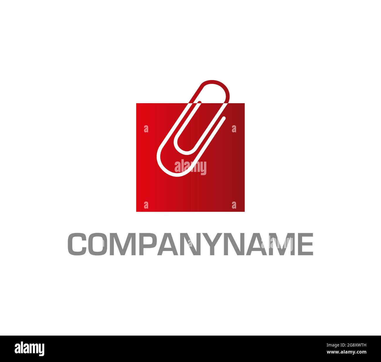 Cable sheet Stock Vector Images - Alamy