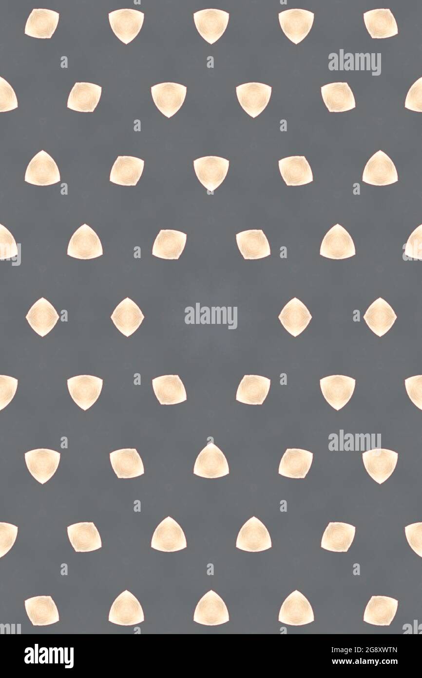 Gender neutral patterns hi-res stock photography and images - Alamy