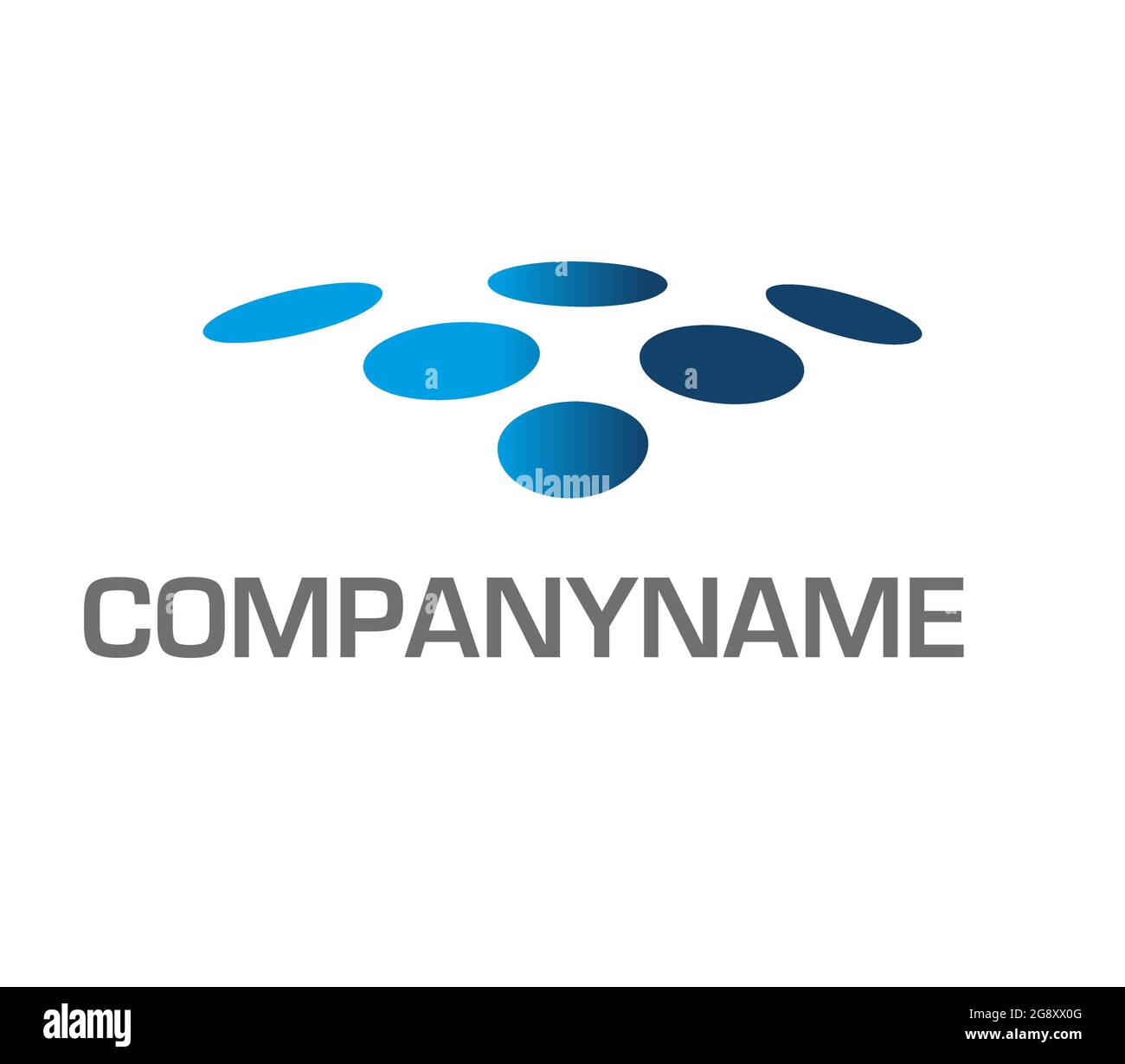 Levitating object Stock Vector Images - Alamy