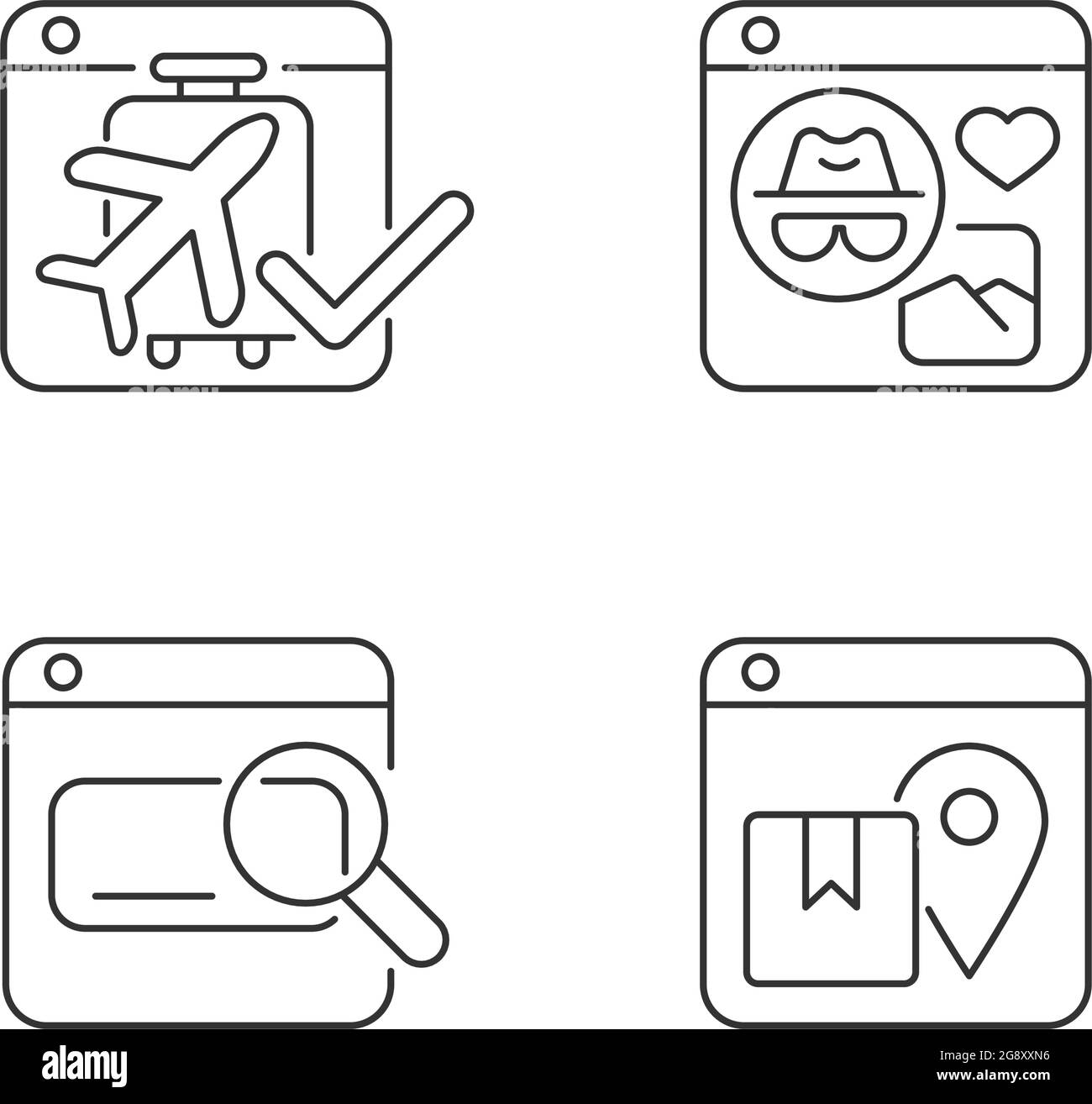 Engaging audience Black and White Stock Photos & Images - Alamy